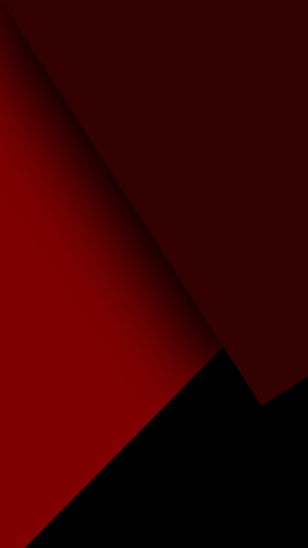 Dark Red 4k Wallpapers - Top Free Dark Red 4k Backgrounds - WallpaperAccess