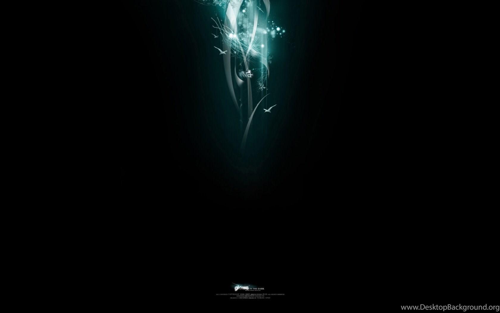 Glow Dark Wallpapers - Top Free Glow Dark Backgrounds - WallpaperAccess