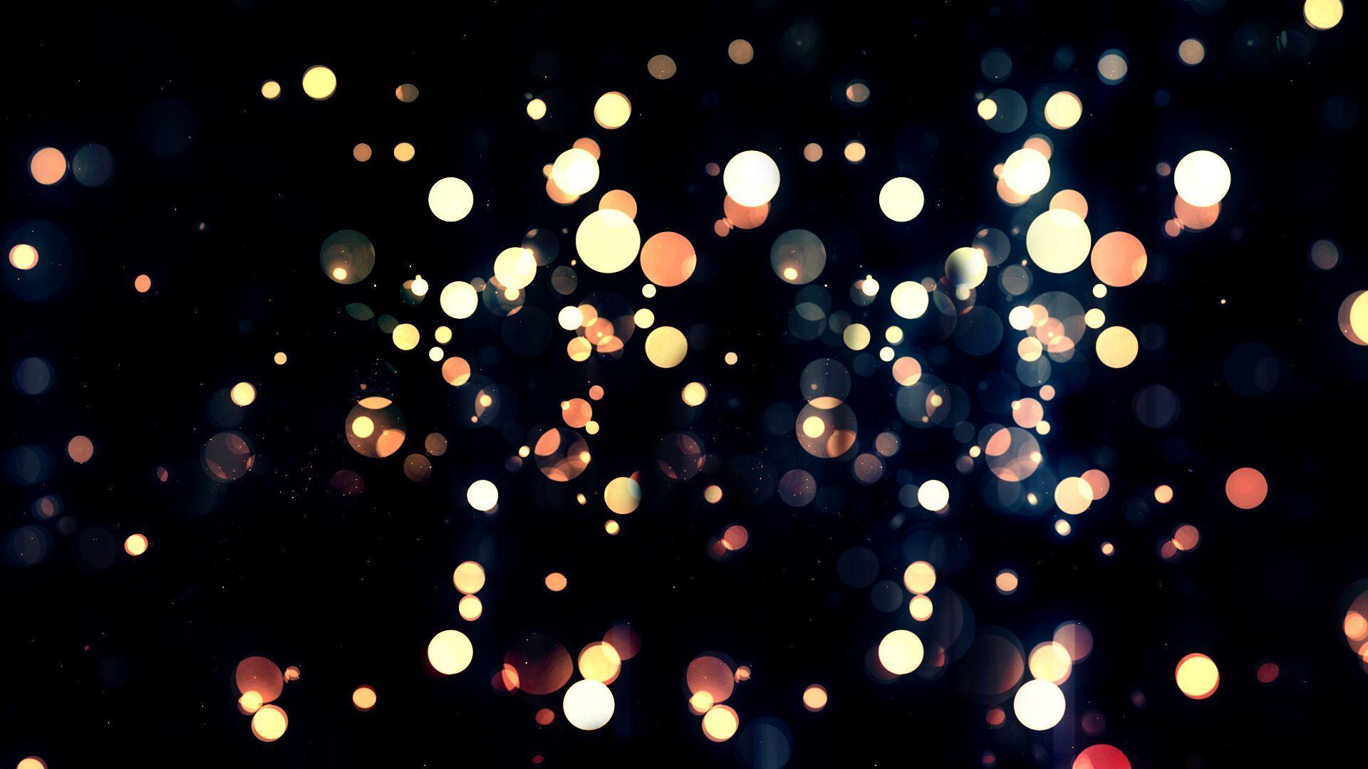 Glow Dark Wallpapers - Top Free Glow Dark Backgrounds - WallpaperAccess