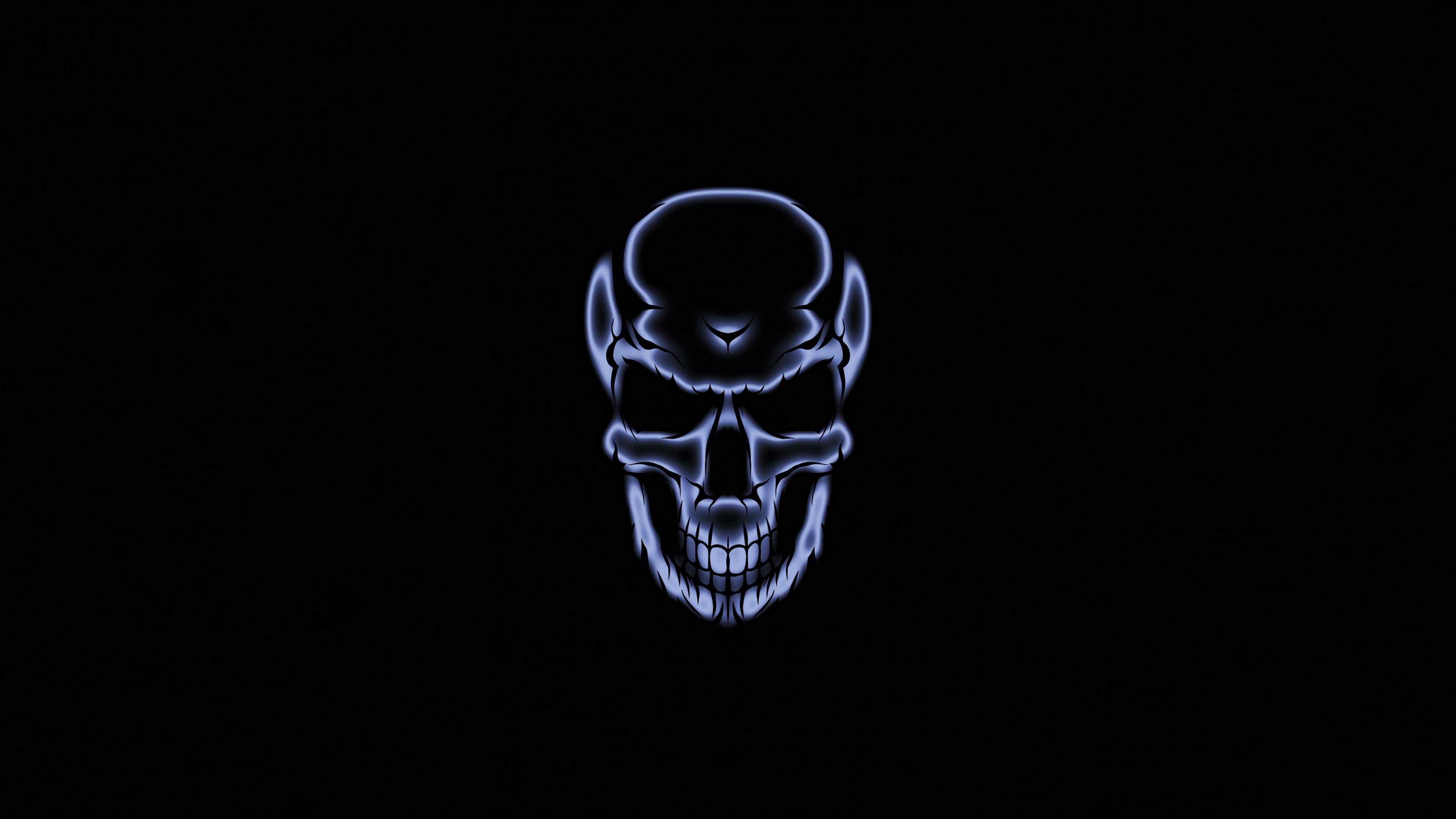 Glow Dark Wallpapers - Top Free Glow Dark Backgrounds - WallpaperAccess