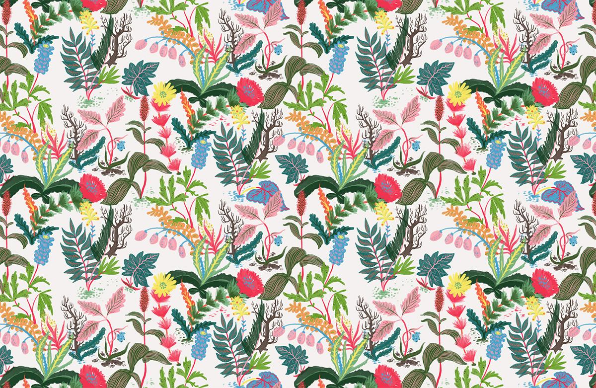 Tiles Wallpapers - Top Free Tiles Backgrounds - WallpaperAccess