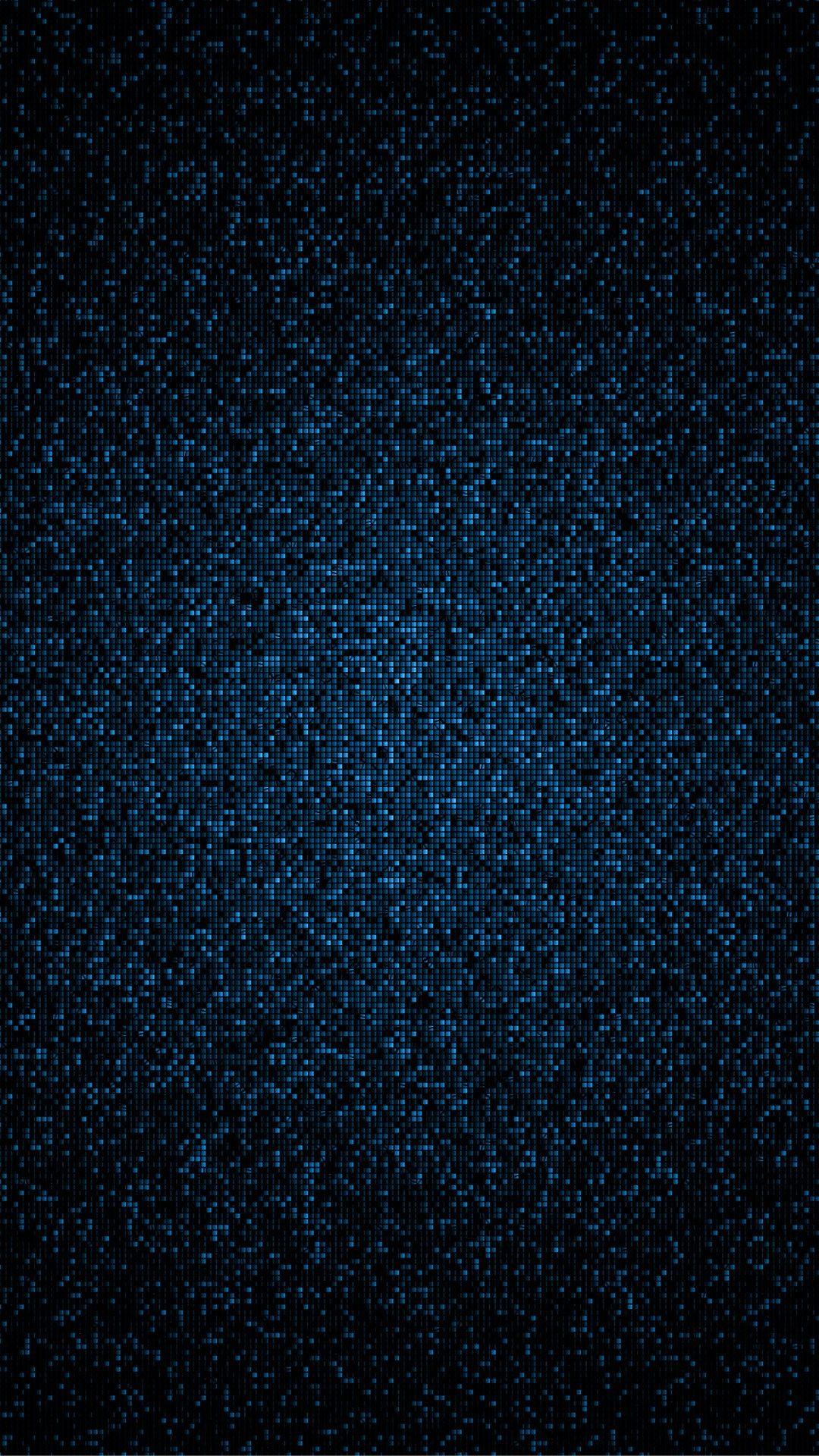 Minimalist Dark Blue Wallpapers - Top Free Minimalist Dark Blue ...