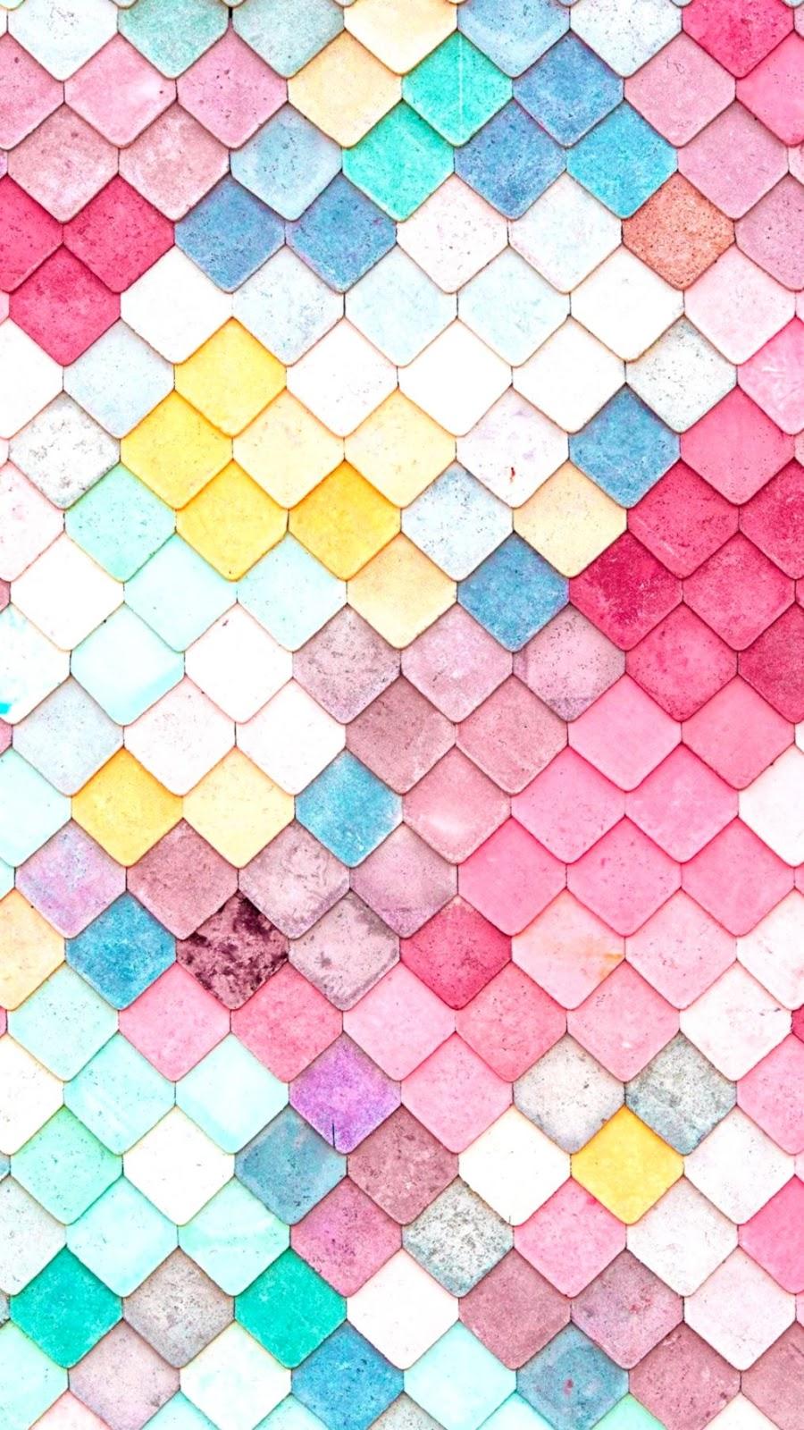 Tiles Wallpapers - Top Free Tiles Backgrounds - WallpaperAccess