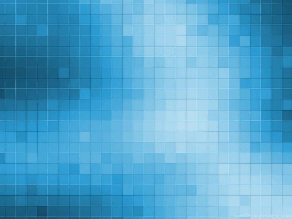 Tiles Wallpapers - Top Free Tiles Backgrounds - WallpaperAccess