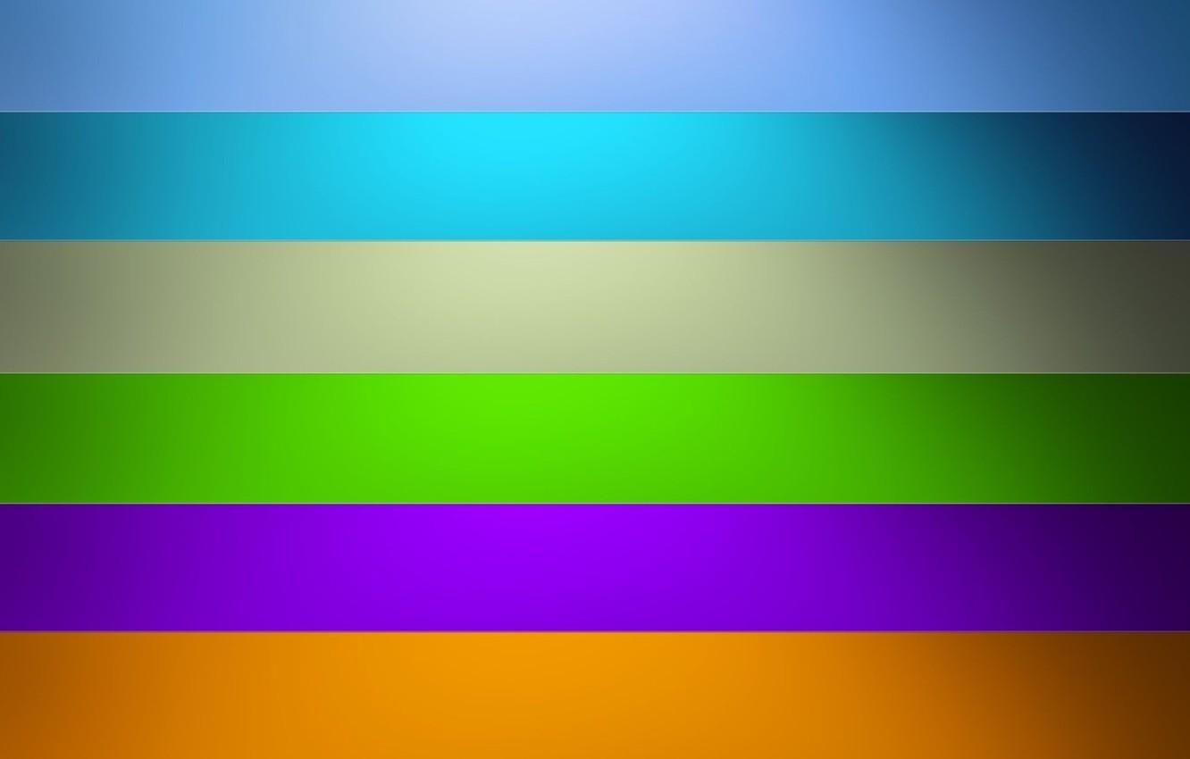 Horizontal Line Wallpapers - Top Free Horizontal Line Backgrounds ...