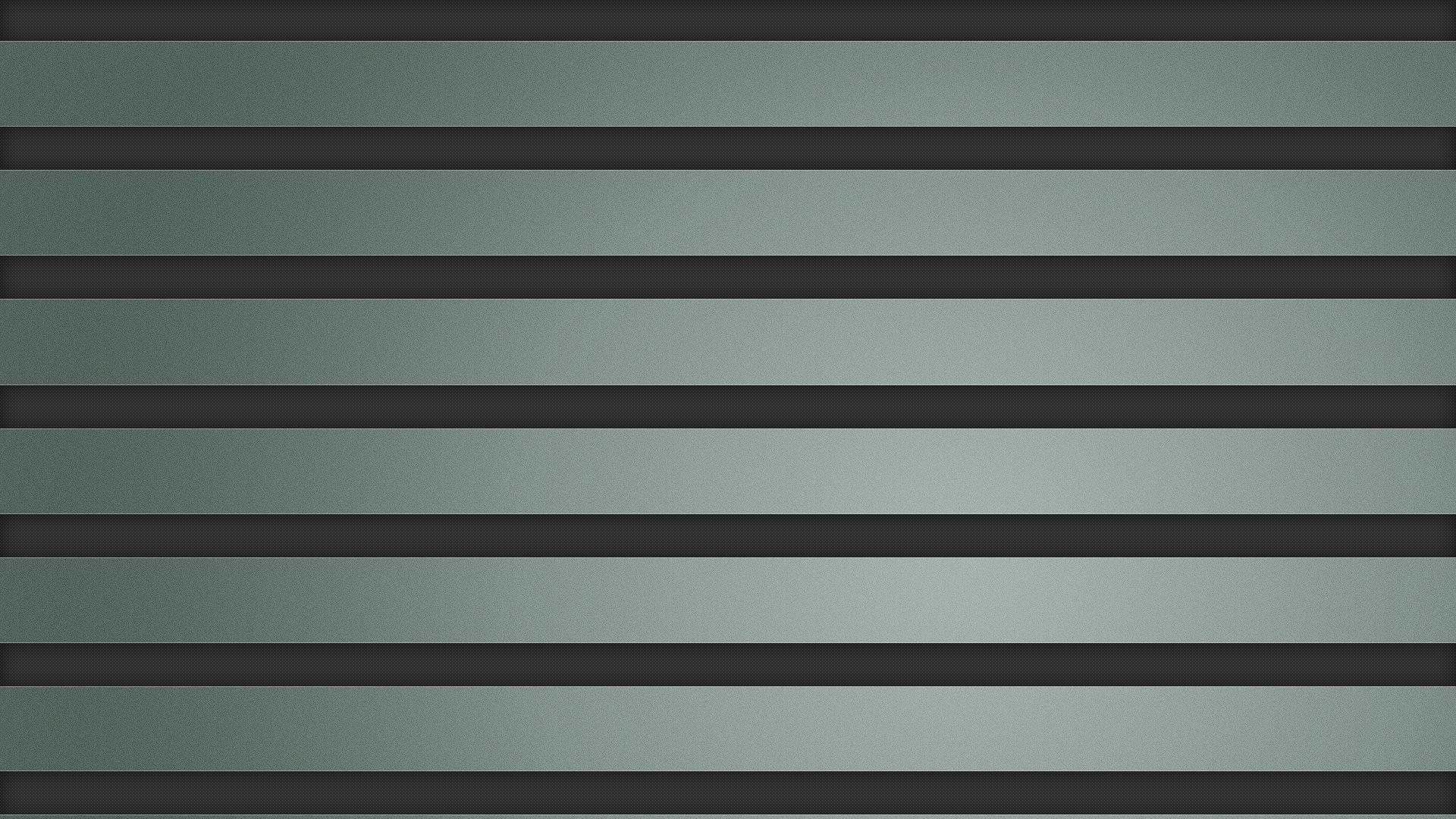 Horizontal Line Wallpapers - Top Free Horizontal Line Backgrounds ...