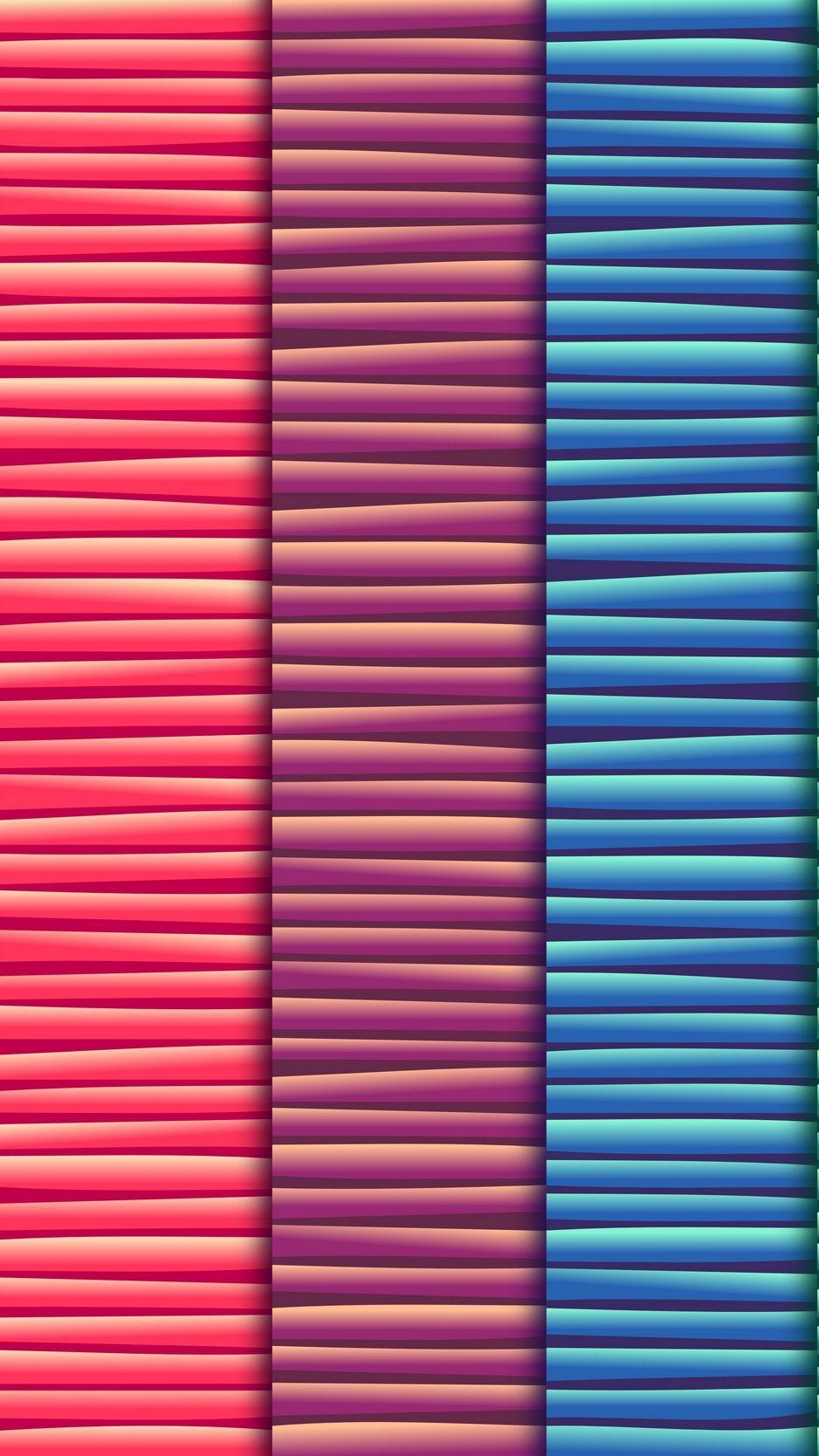 Horizontal Line Wallpapers - Top Free Horizontal Line Backgrounds ...