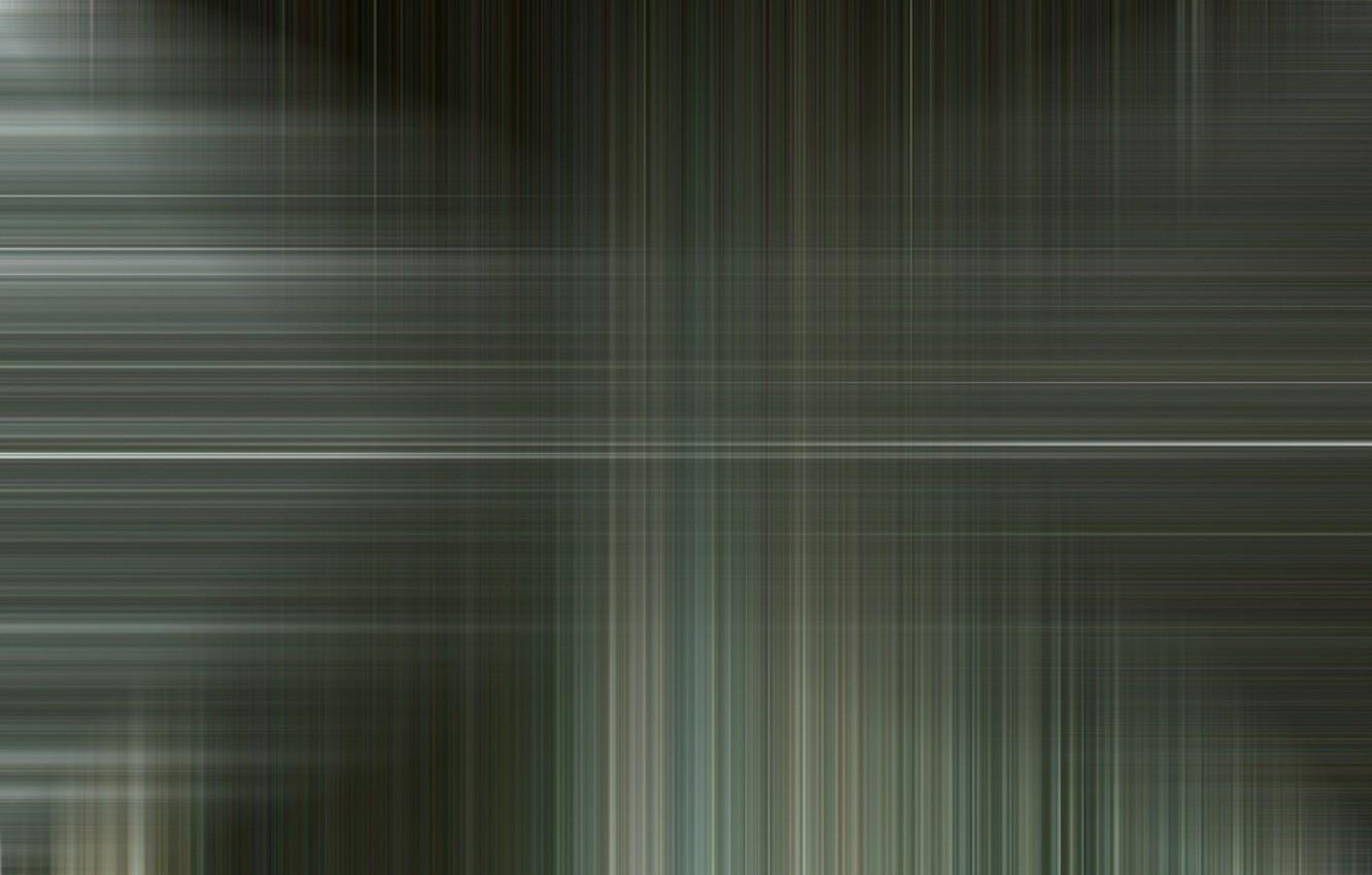 Horizontal Line Wallpapers - Top Free Horizontal Line Backgrounds ...