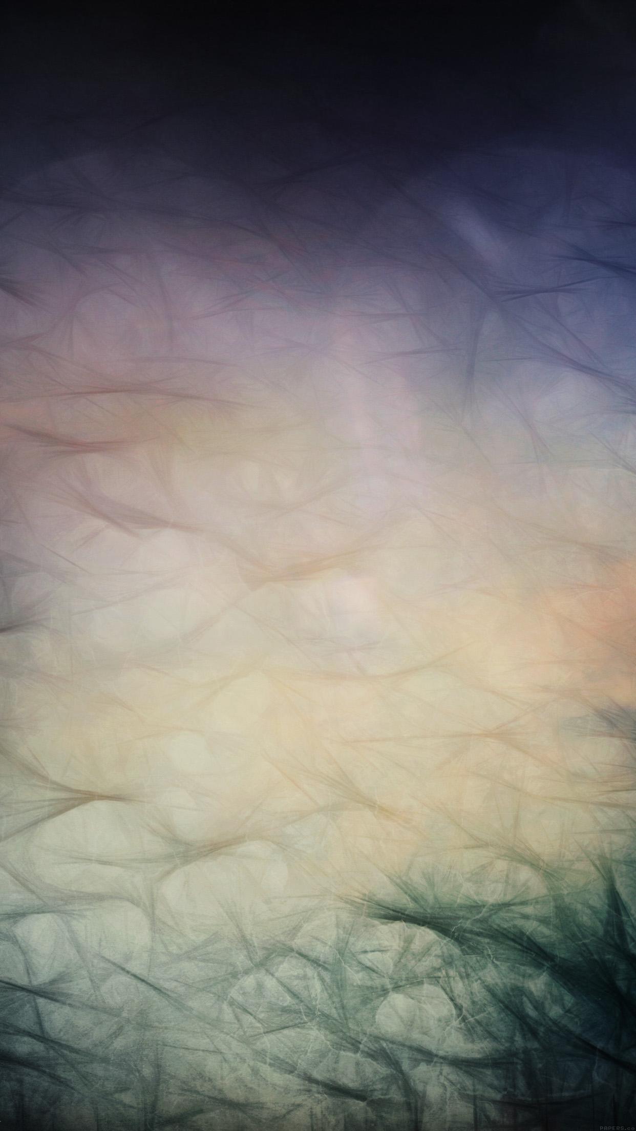 iPhone Texture Wallpapers - Top Free iPhone Texture Backgrounds ...