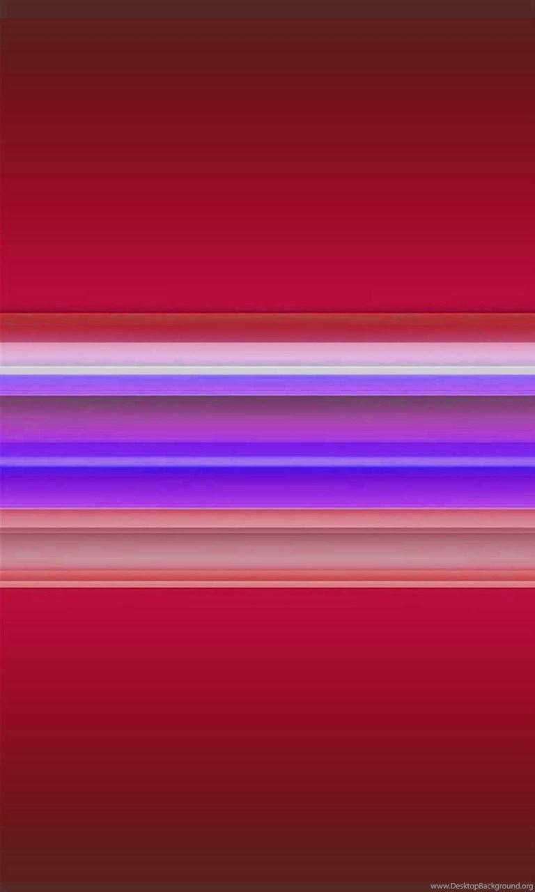 Horizontal Line Wallpapers - Top Free Horizontal Line Backgrounds ...