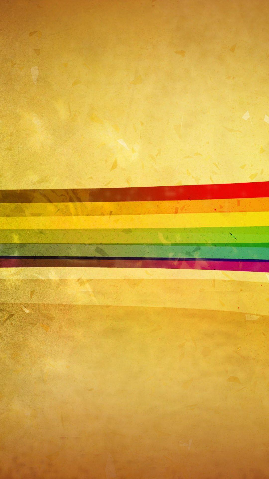 Horizontal Line Wallpapers - Top Free Horizontal Line Backgrounds ...