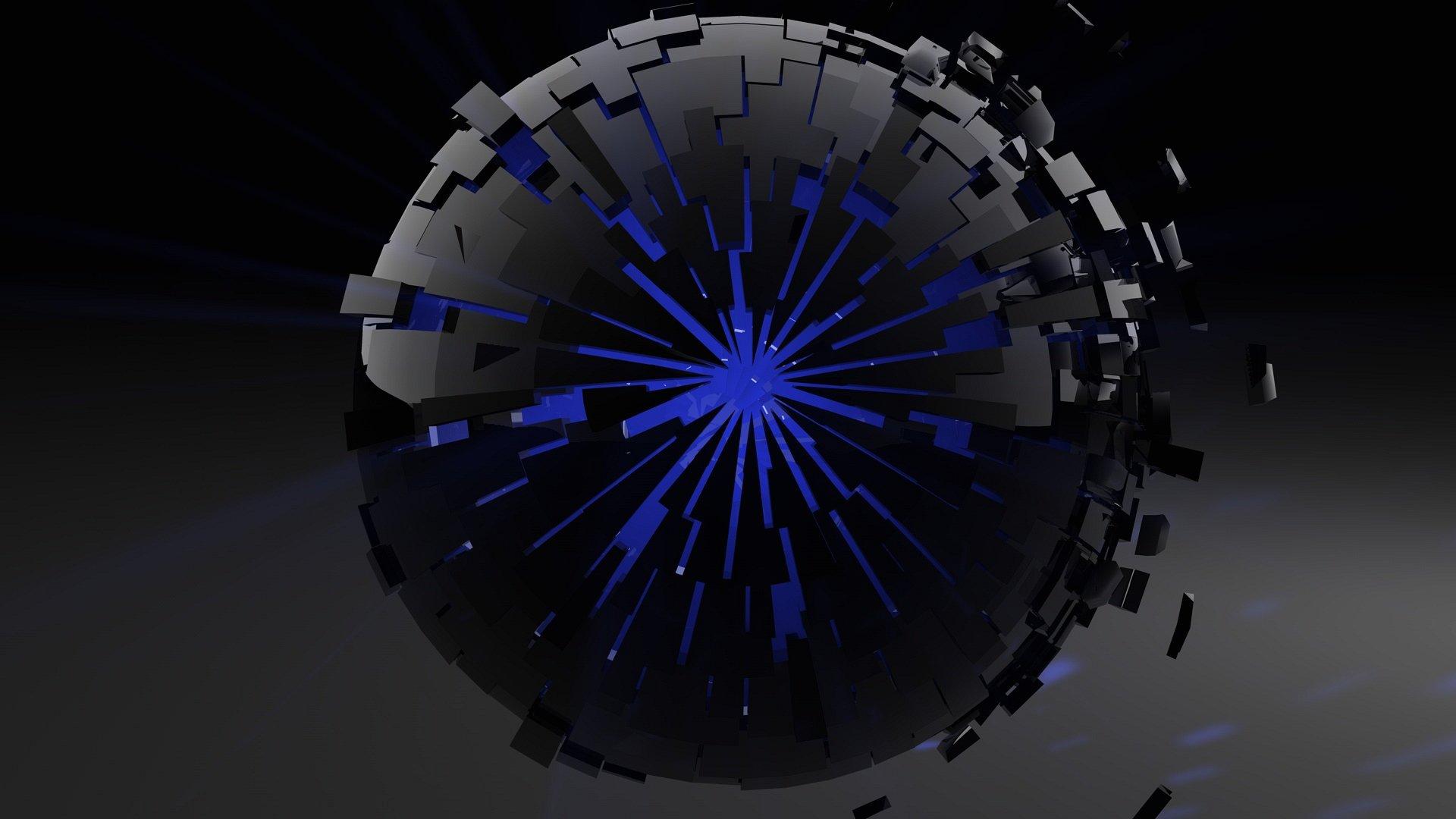 Object Wallpapers - Top Free Object Backgrounds - WallpaperAccess