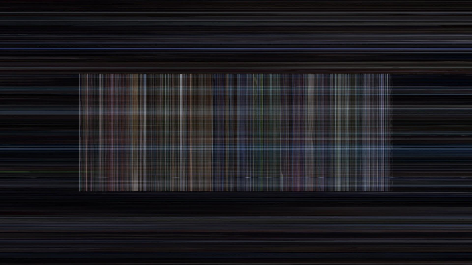 Horizontal Line Wallpapers - Top Free Horizontal Line Backgrounds ...