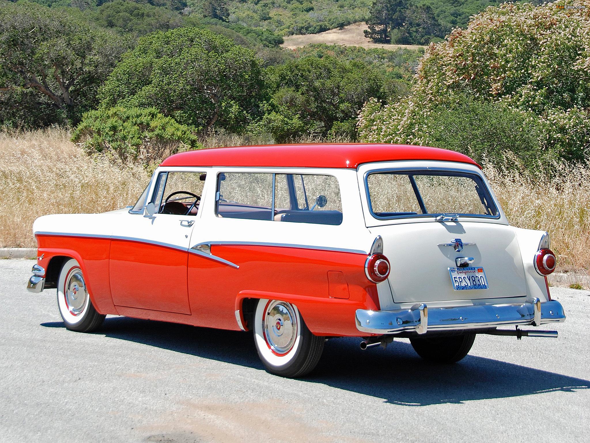 Old Wagon Wallpapers - Top Free Old Wagon Backgrounds - WallpaperAccess