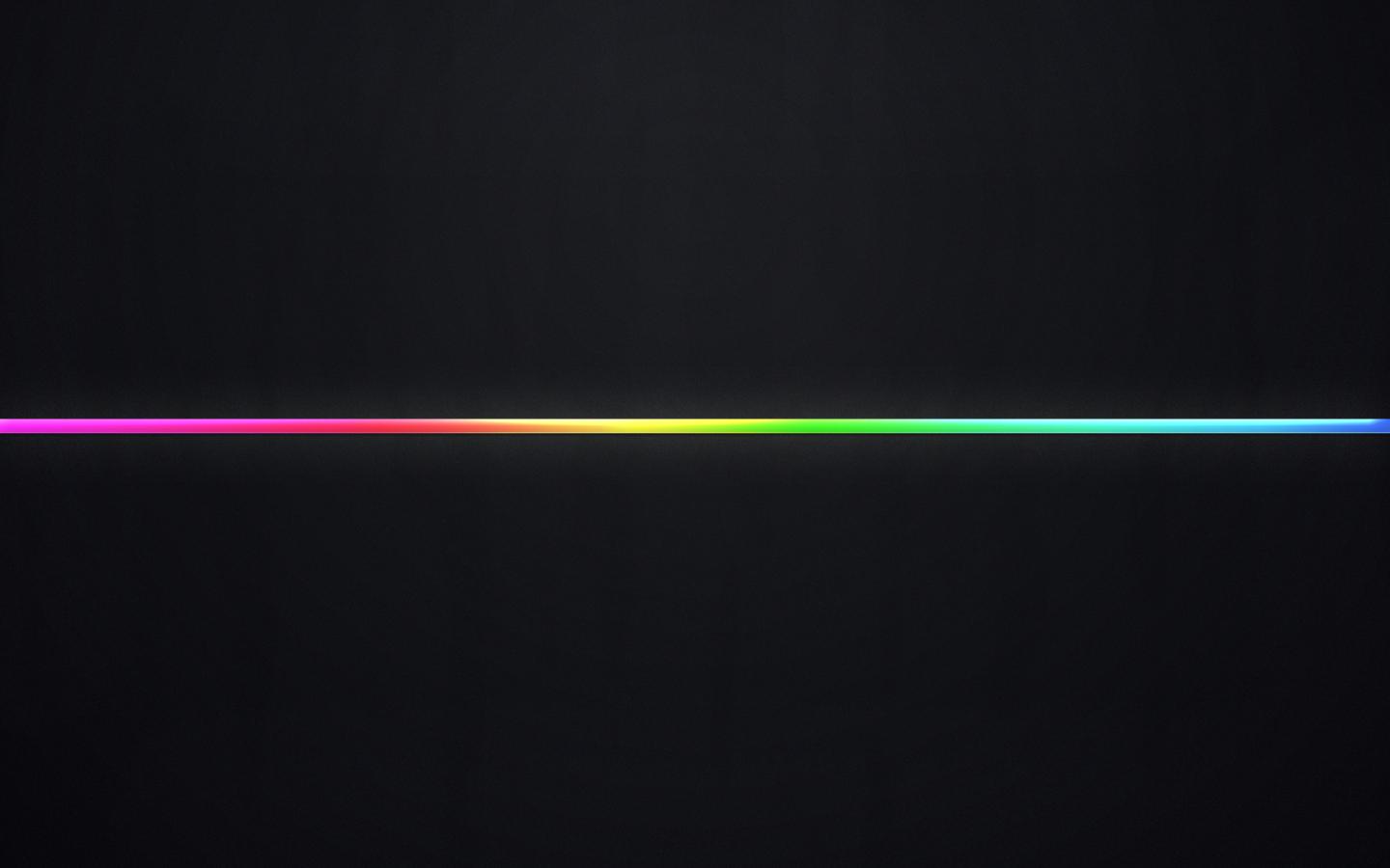 Horizontal Line Wallpapers - Top Free Horizontal Line Backgrounds ...