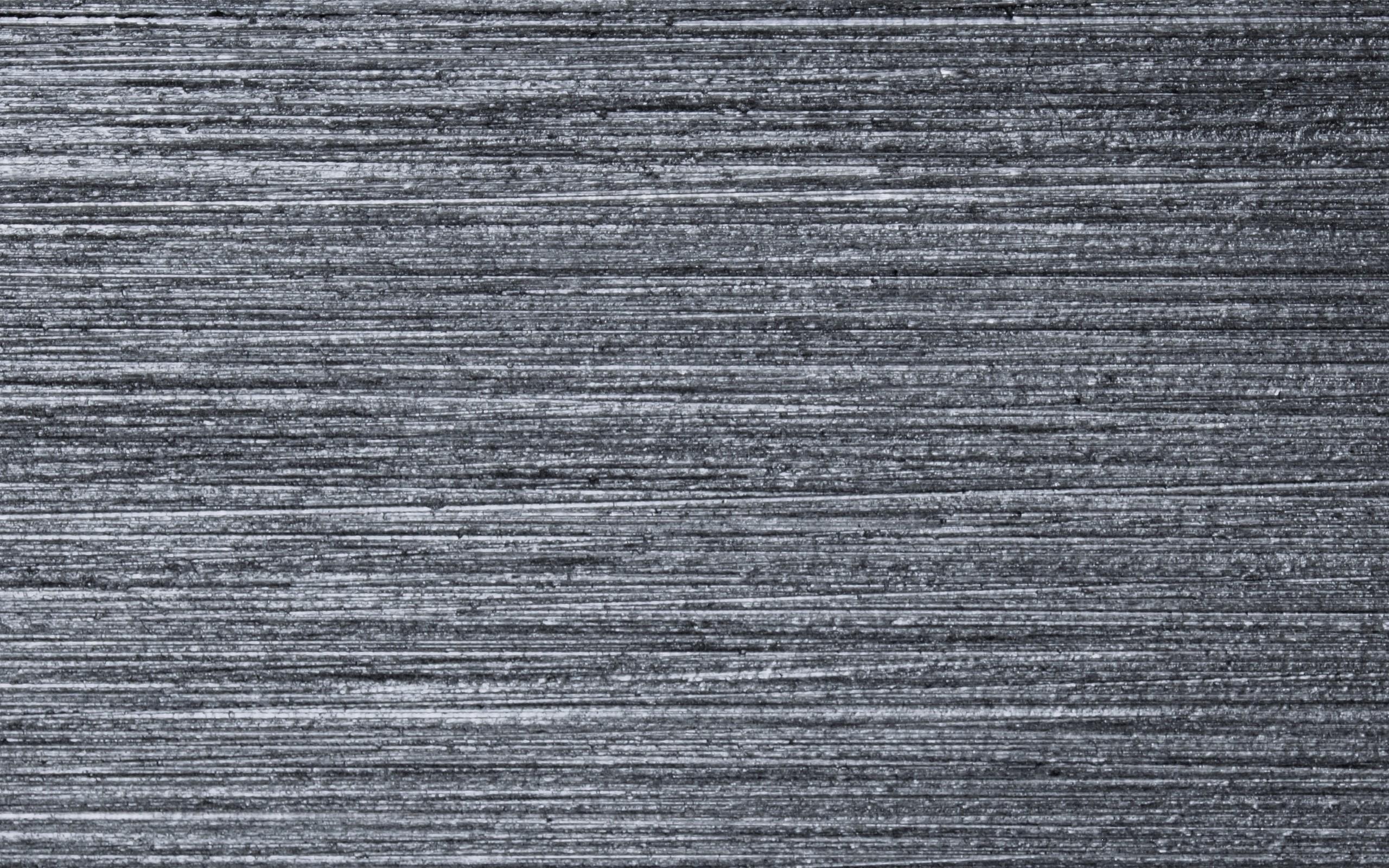 Horizontal Line Wallpapers - Top Free Horizontal Line Backgrounds ...