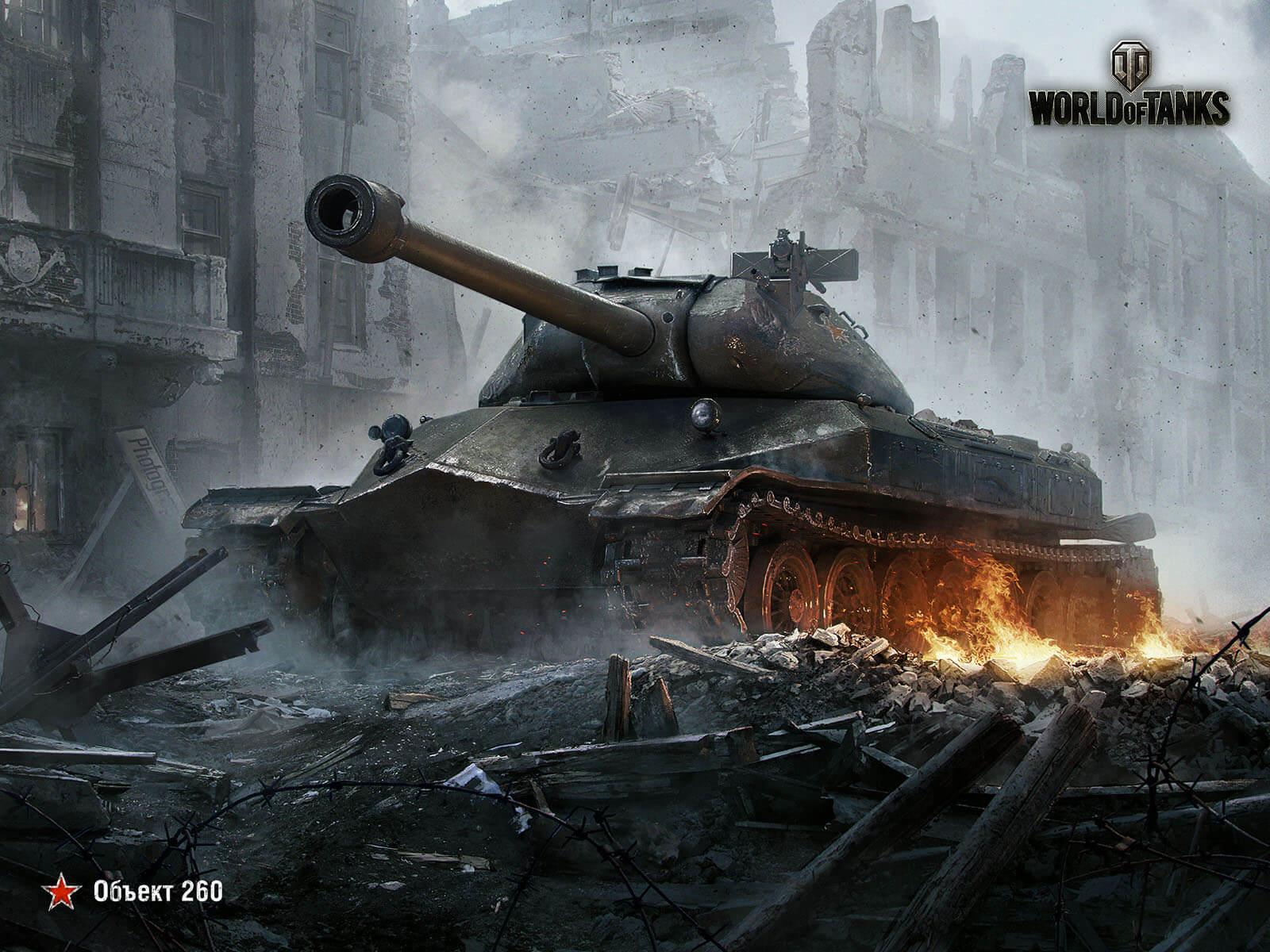 Object Wallpapers - Top Free Object Backgrounds - WallpaperAccess