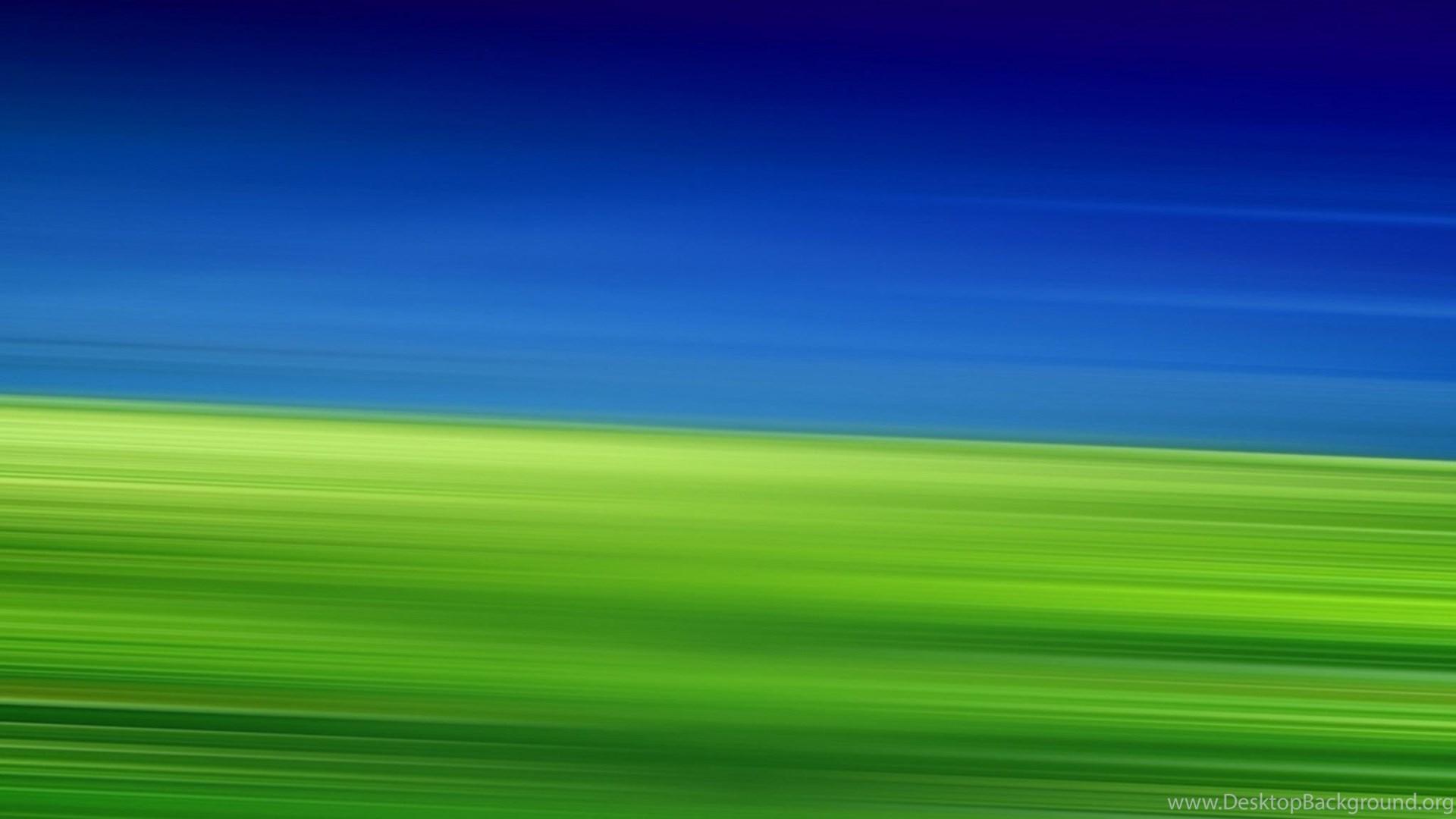 Horizontal Line Wallpapers - Top Free Horizontal Line Backgrounds ...