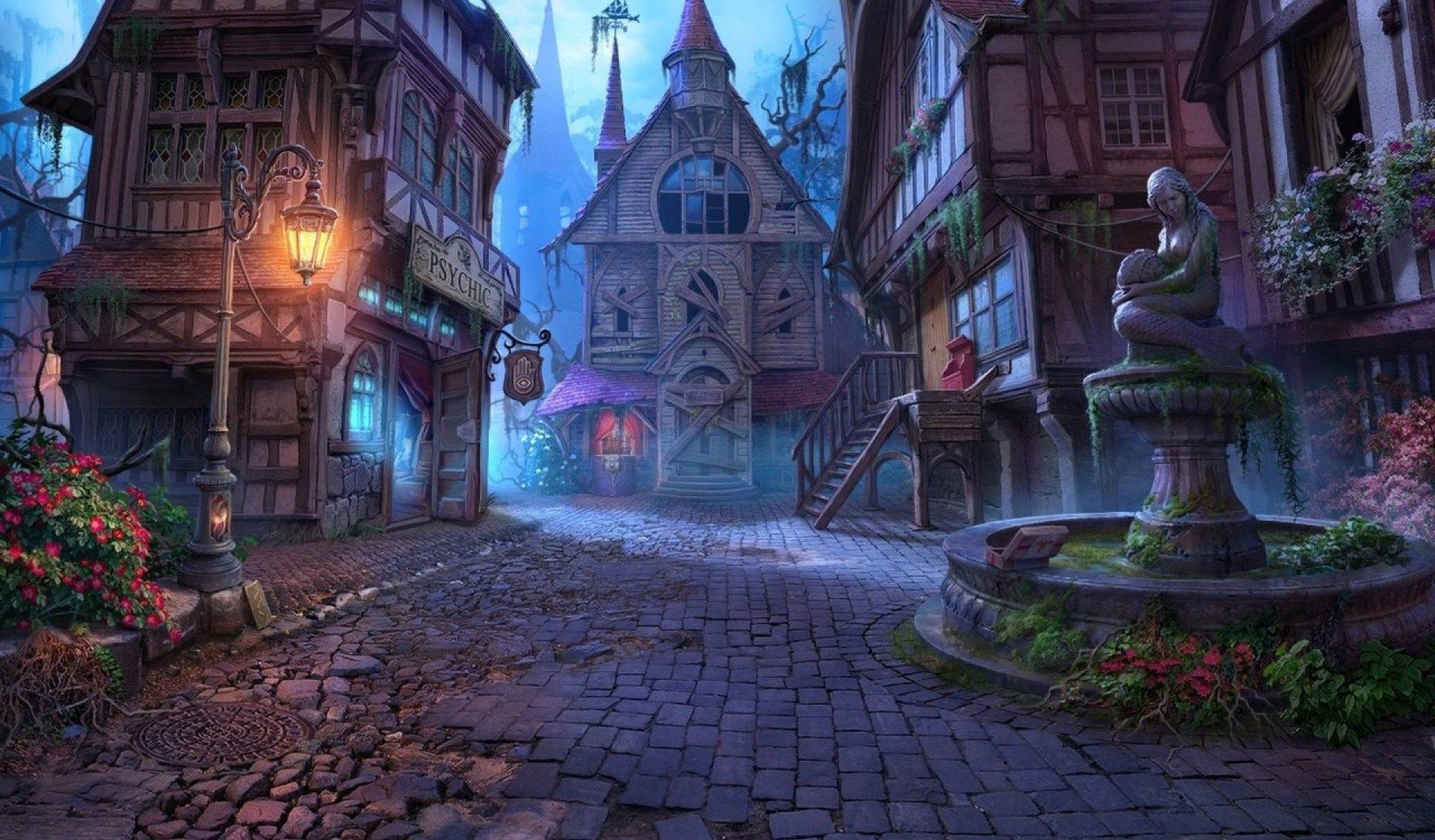 Object Wallpapers - Top Free Object Backgrounds - WallpaperAccess