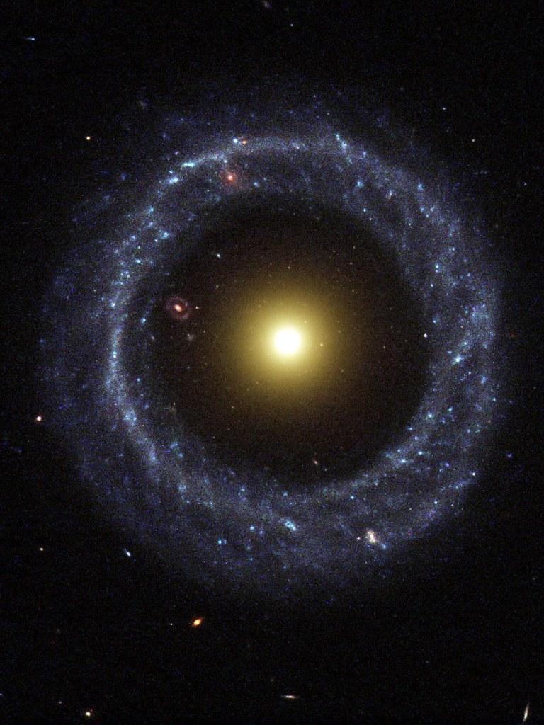 Object Wallpapers - Top Free Object Backgrounds - WallpaperAccess