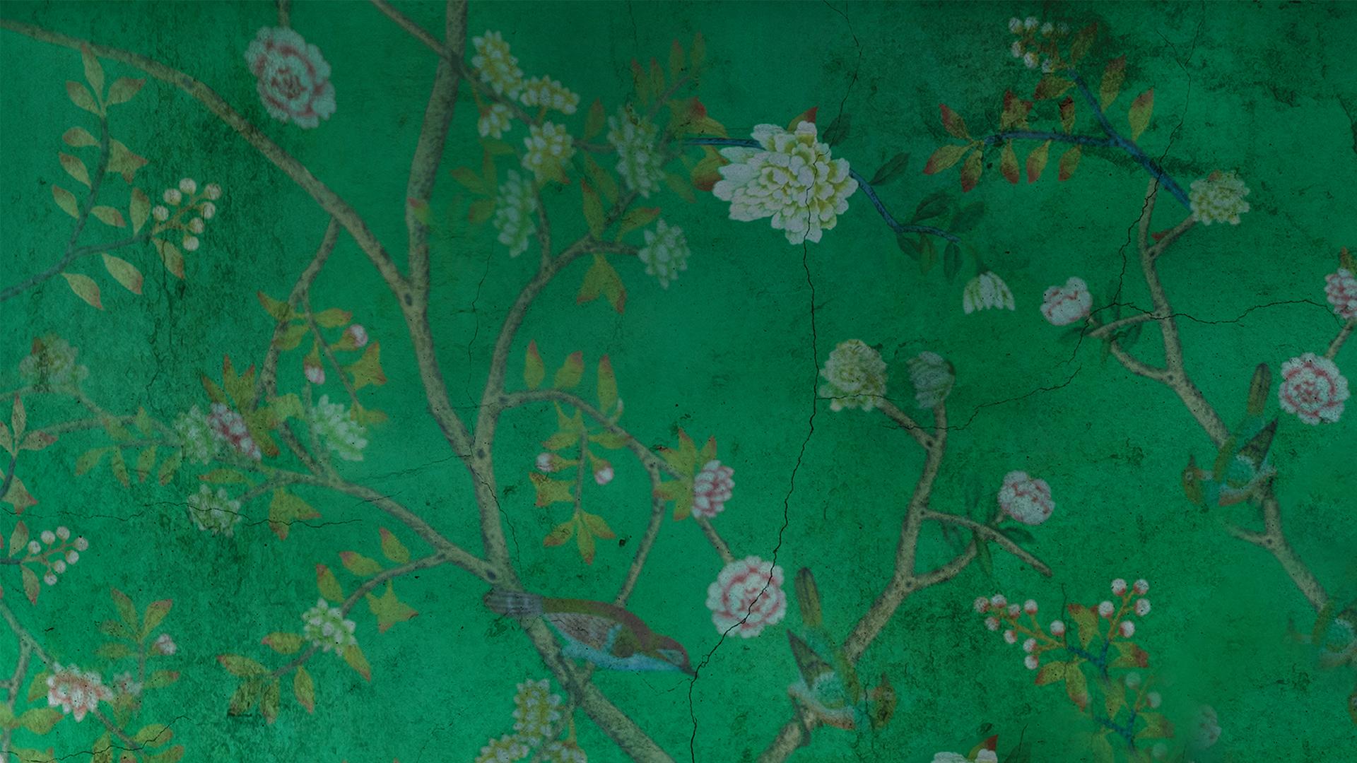 Object Wallpapers - Top Free Object Backgrounds - WallpaperAccess