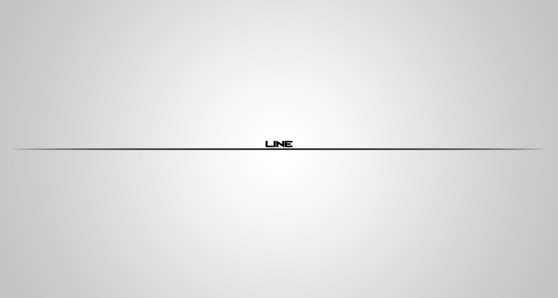 Horizontal Line Wallpapers - Top Free Horizontal Line Backgrounds ...