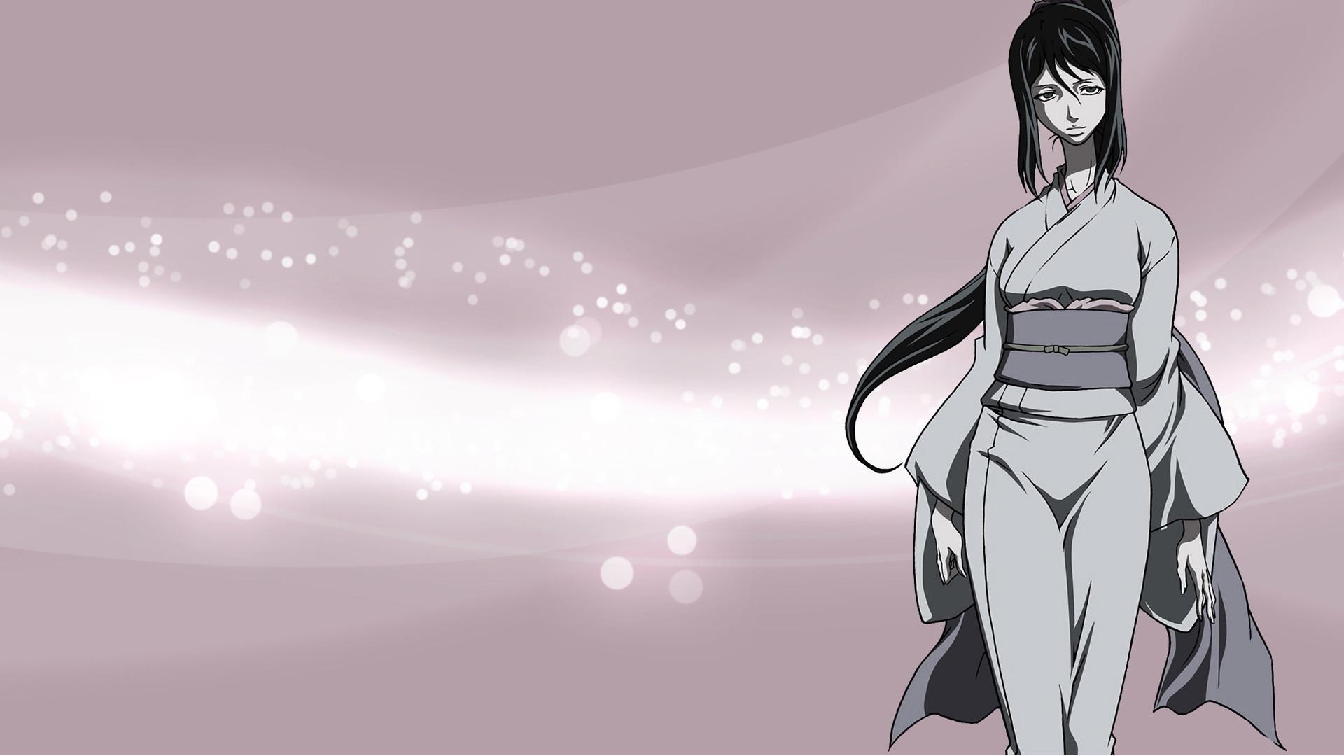 Dual Monitor Samurai Wallpapers - Top Free Dual Monitor Samurai ...