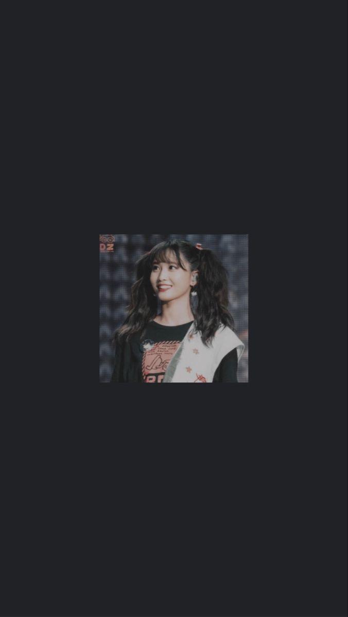 Twice Dark Wallpapers - Top Free Twice Dark Backgrounds - WallpaperAccess