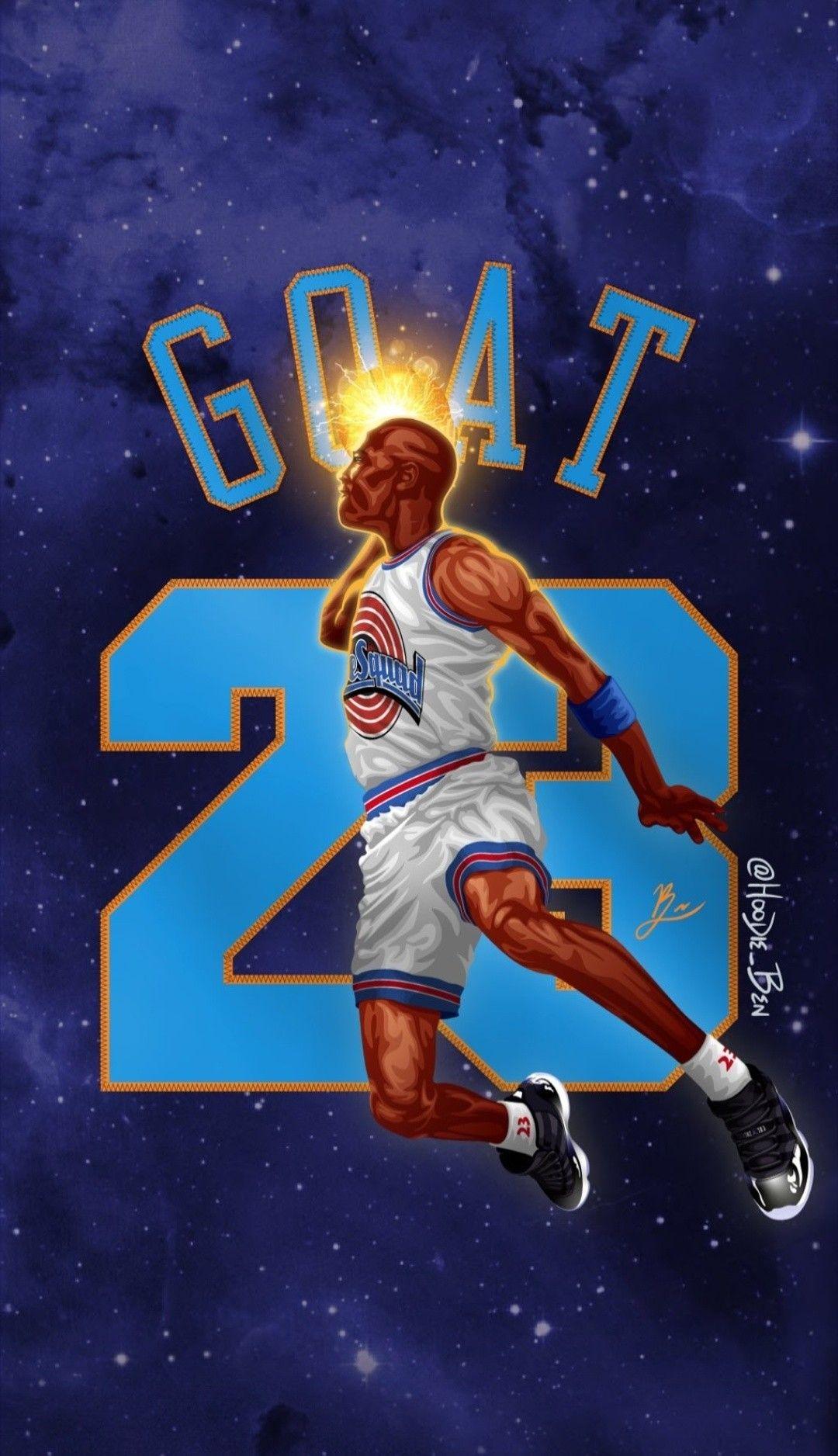 Retro Basketball Wallpapers - Top Free Retro Basketball Backgrounds ...