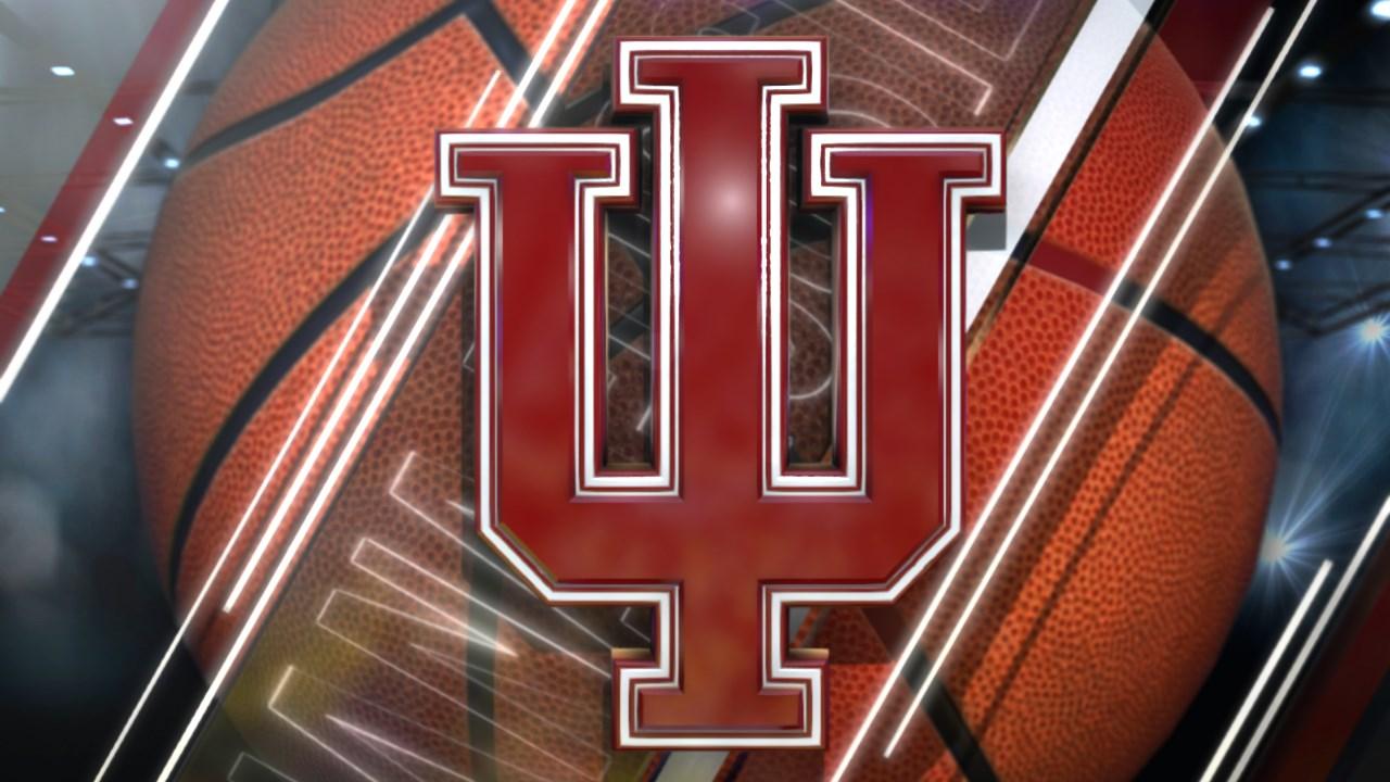 Indiana University Basketball Wallpapers - Top Free Indiana University ...