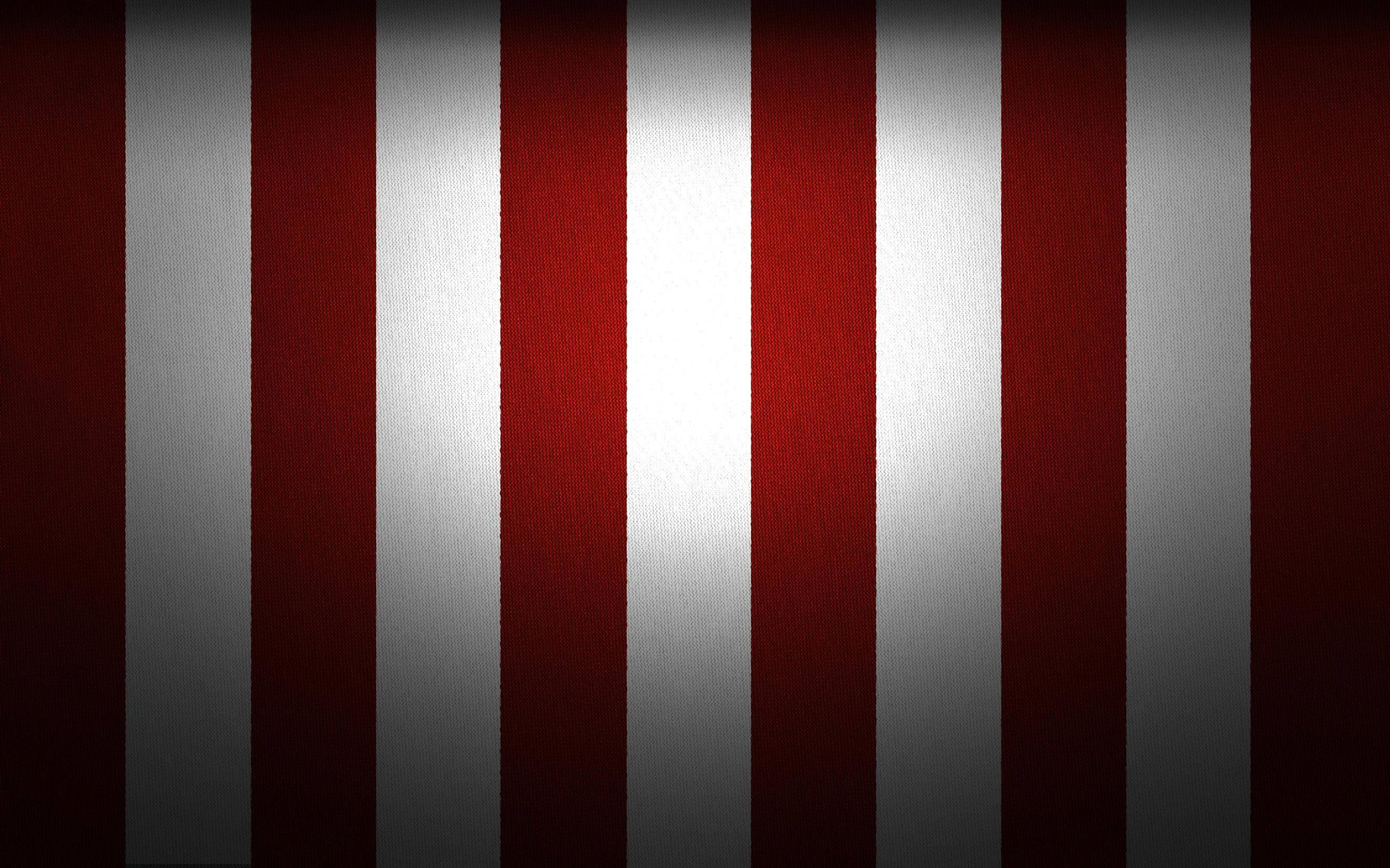 Indiana University Basketball Wallpapers - Top Free Indiana University ...