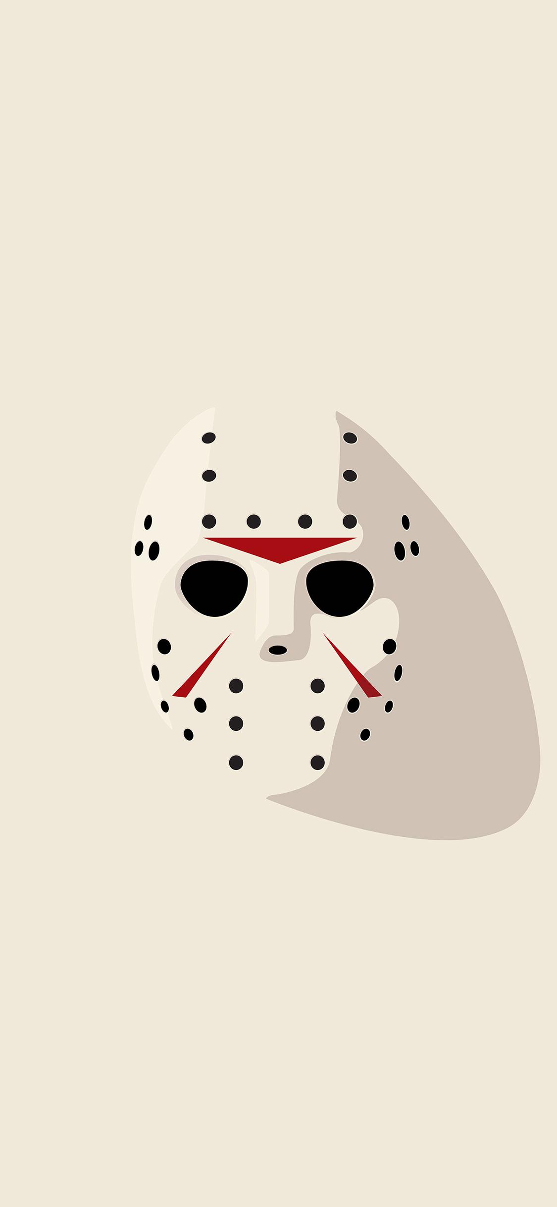 Slasher iPhone Wallpapers - Top Free Slasher iPhone Backgrounds ...