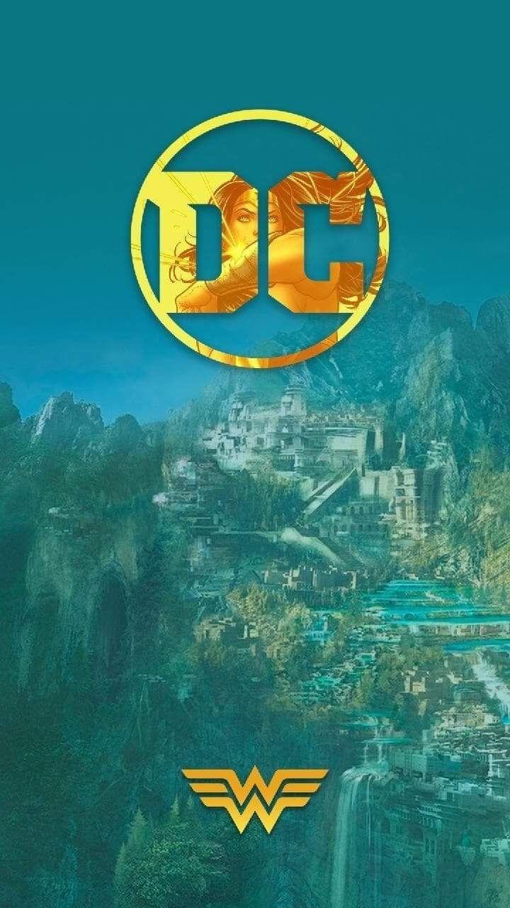 Comic Logo Wallpapers - Top Free Comic Logo Backgrounds - WallpaperAccess