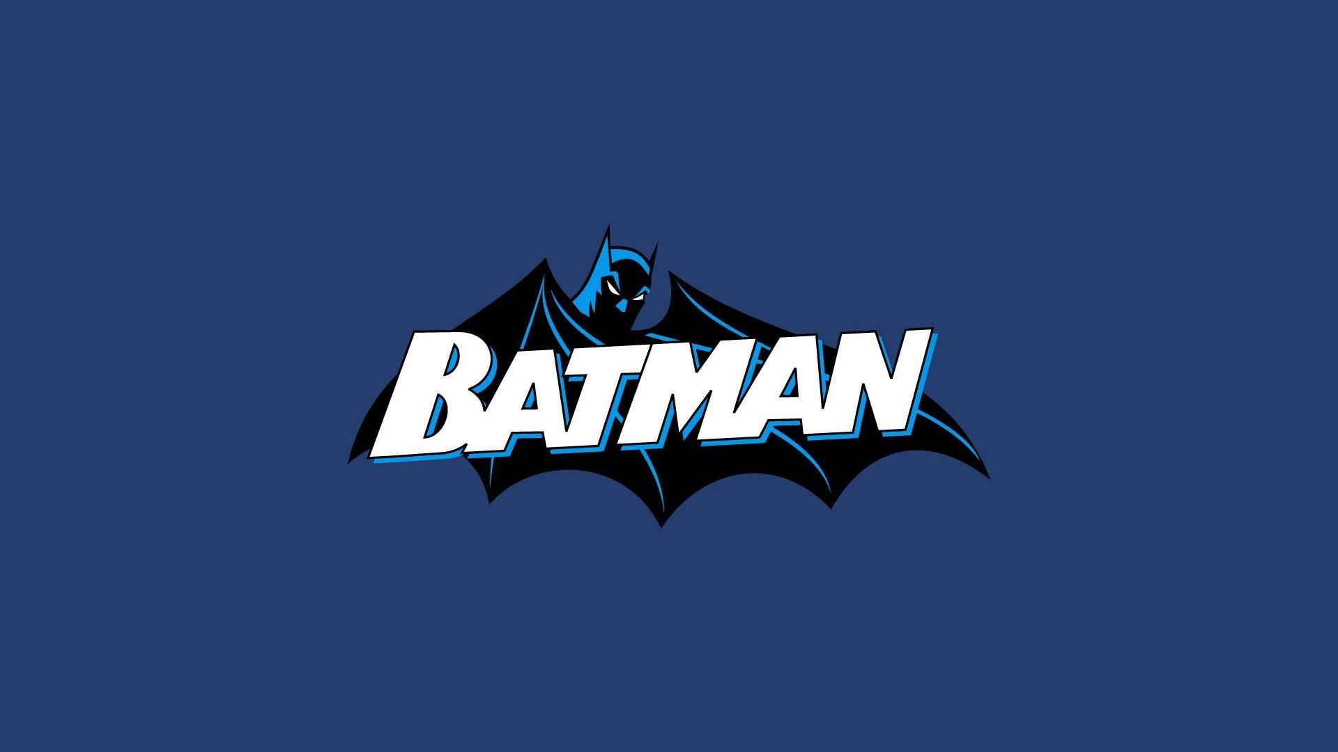Comic Logo Wallpapers - Top Free Comic Logo Backgrounds - WallpaperAccess