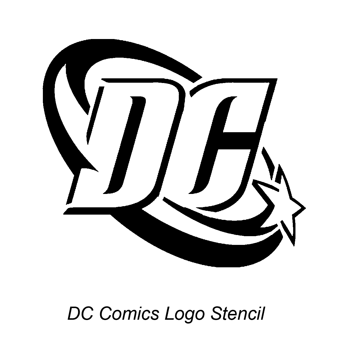Comic Logo Wallpapers - Top Free Comic Logo Backgrounds - WallpaperAccess