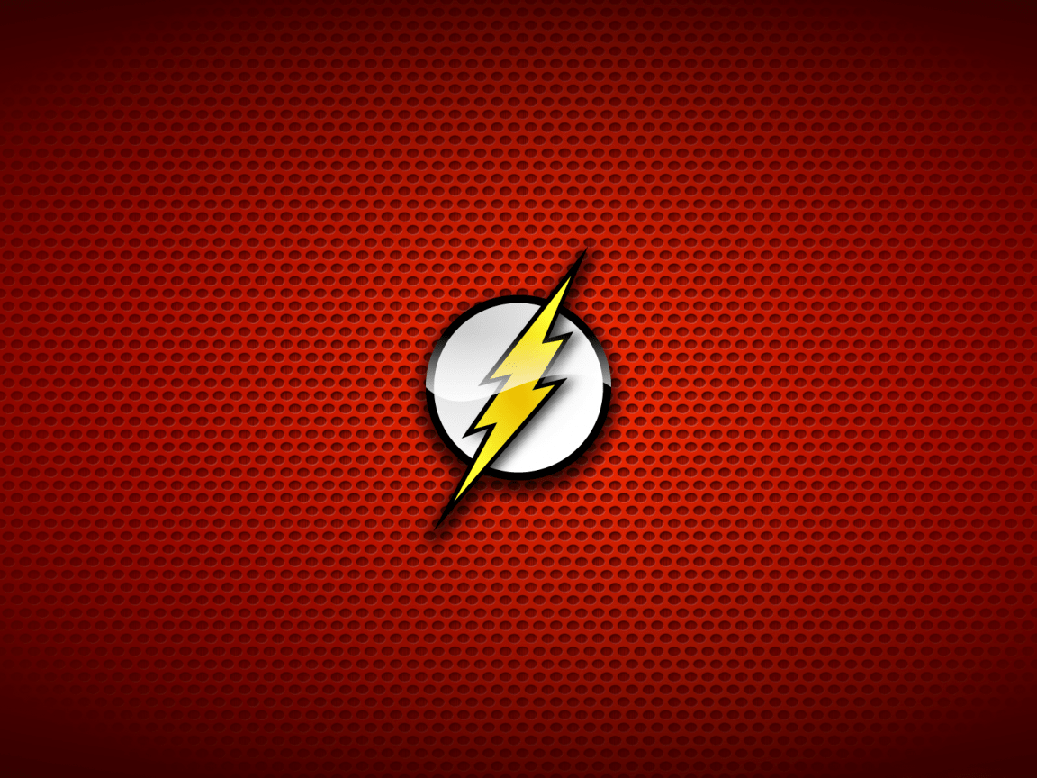 Comic Logo Wallpapers - Top Free Comic Logo Backgrounds - WallpaperAccess