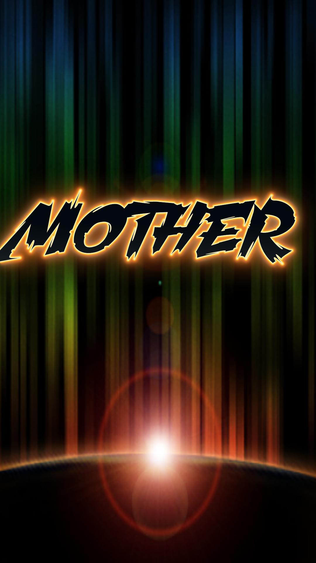 Mother Artwork Wallpapers - Top Free Mother Artwork Backgrounds ...