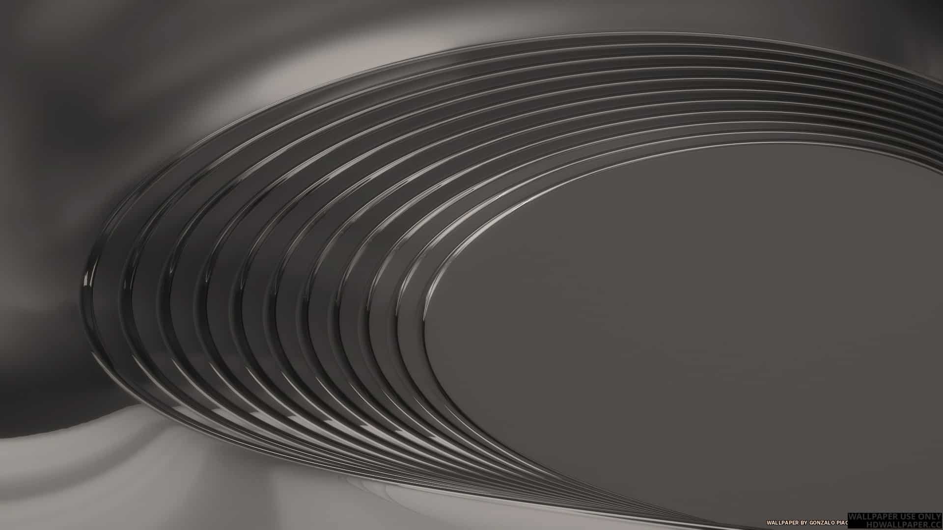 White Crystal Wallpapers - Top Free White Crystal Backgrounds ...