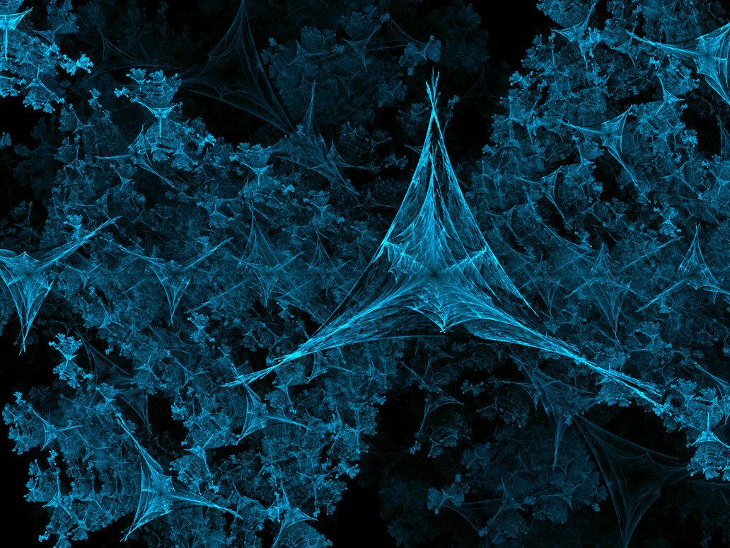 White Crystal Wallpapers - Top Free White Crystal Backgrounds ...