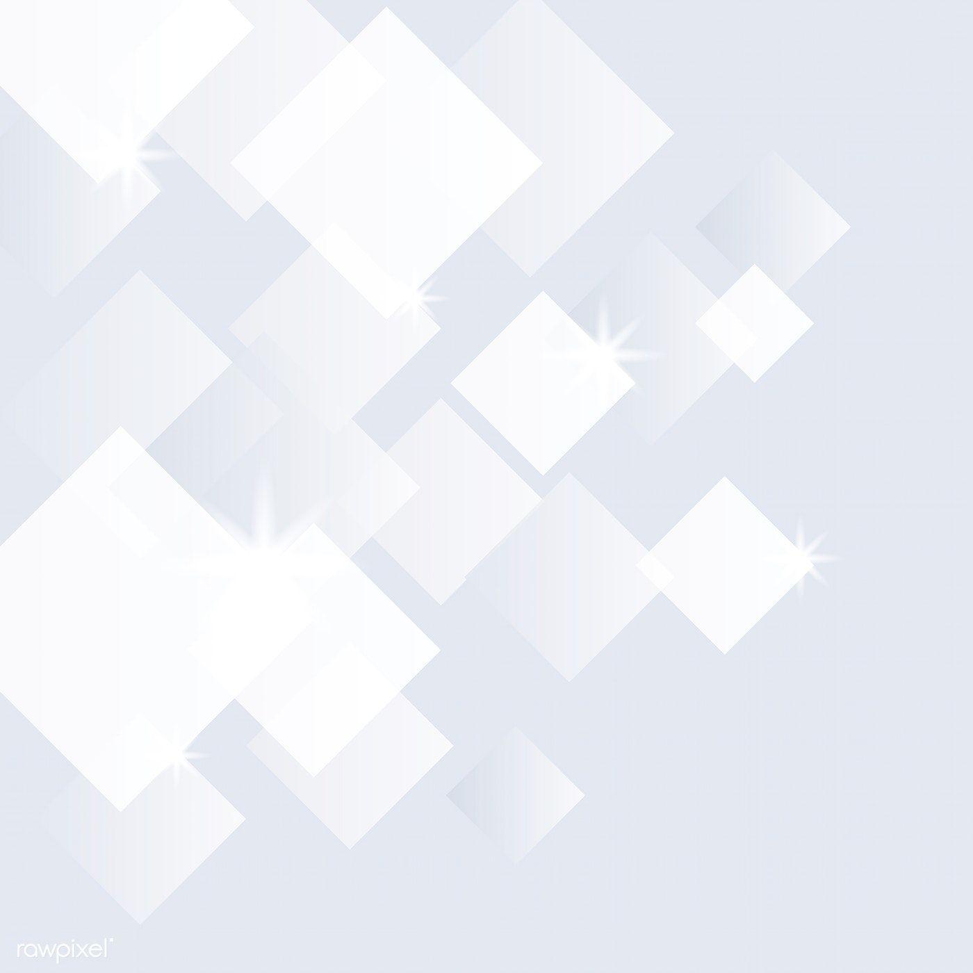 White Crystal Wallpapers - Top Free White Crystal Backgrounds ...