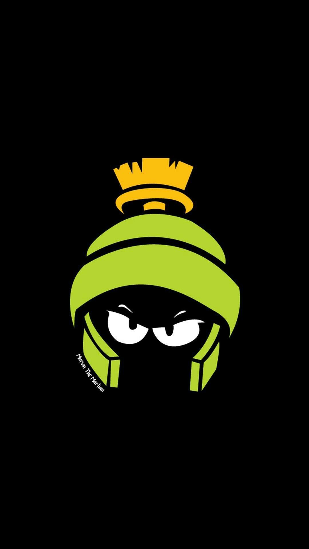 Cartoon Characters Phone Wallpapers - Top Free Cartoon Characters Phone ...