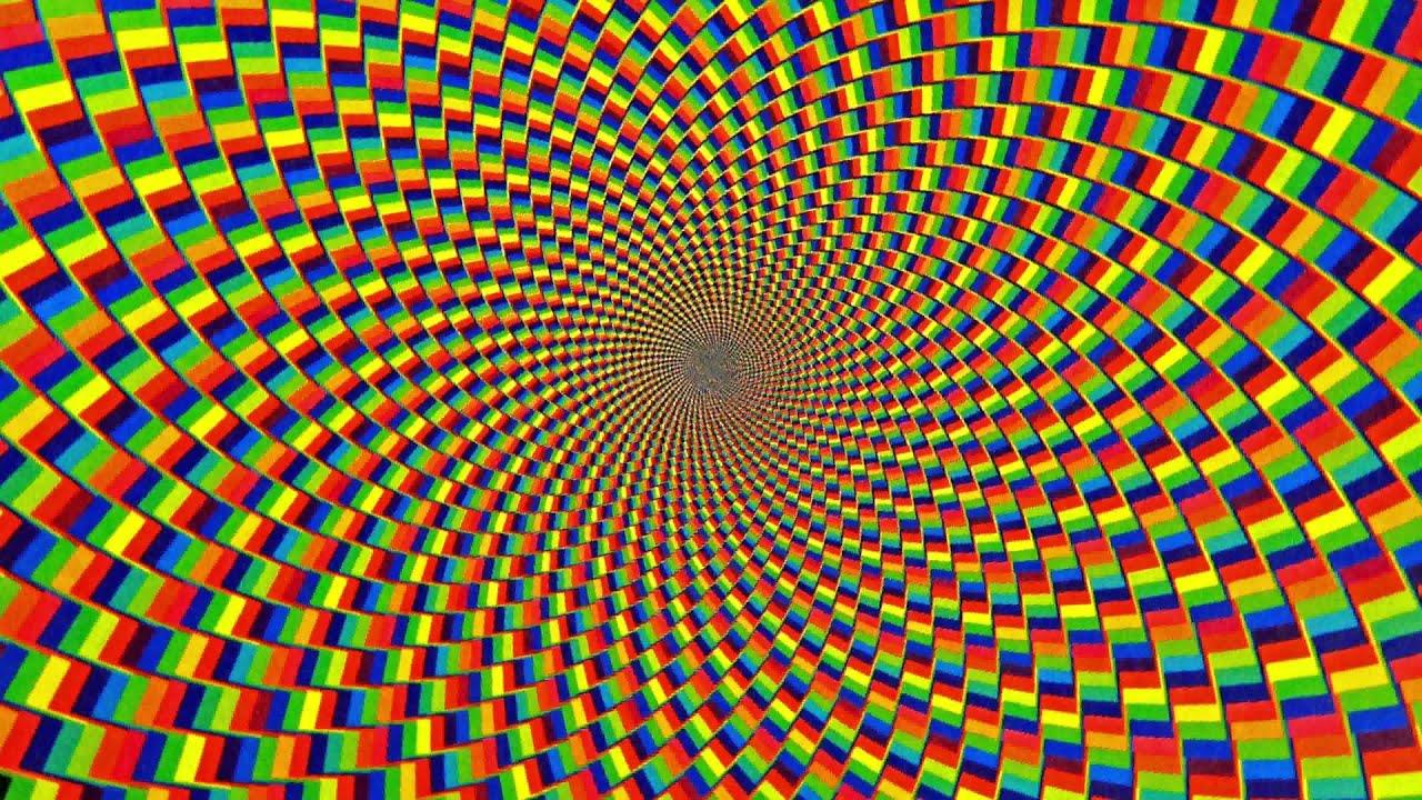Hypnotizing Wallpapers - Top Free Hypnotizing Backgrounds - WallpaperAccess