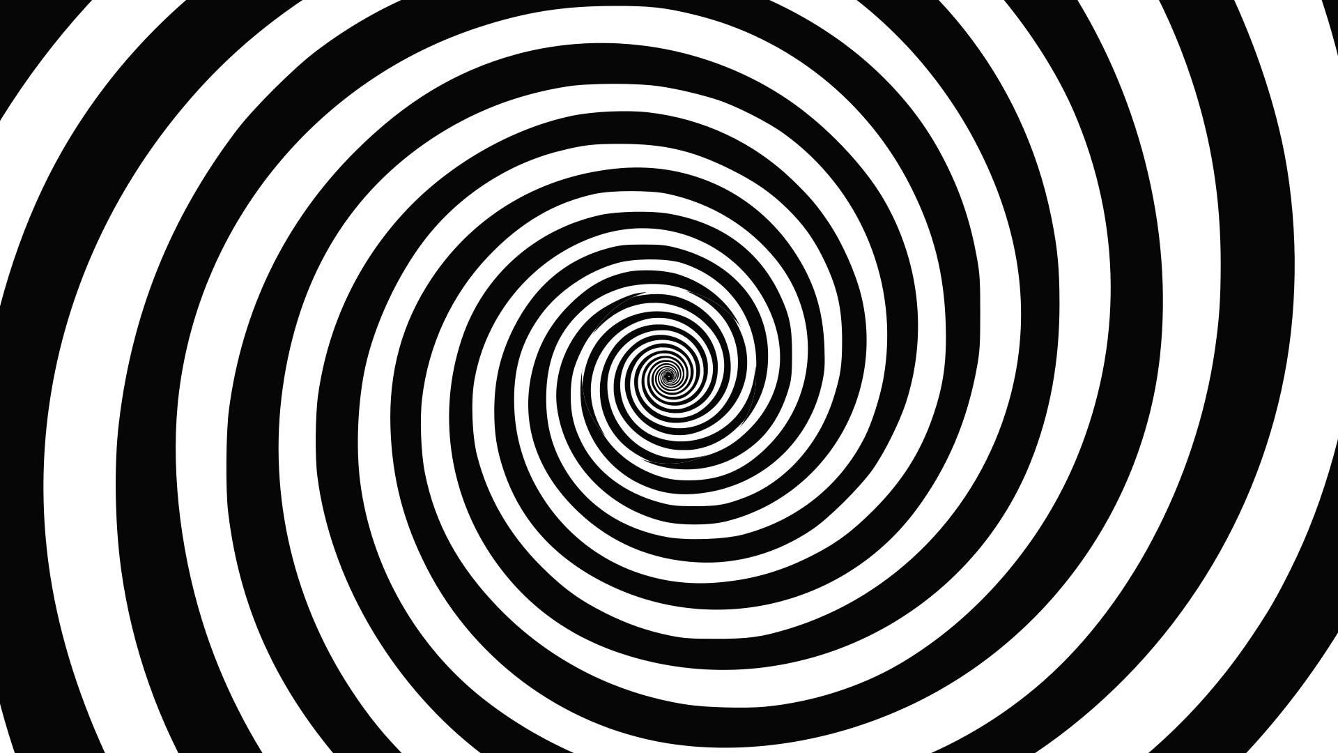 Hypnotizing Wallpapers - Top Free Hypnotizing Backgrounds - WallpaperAccess