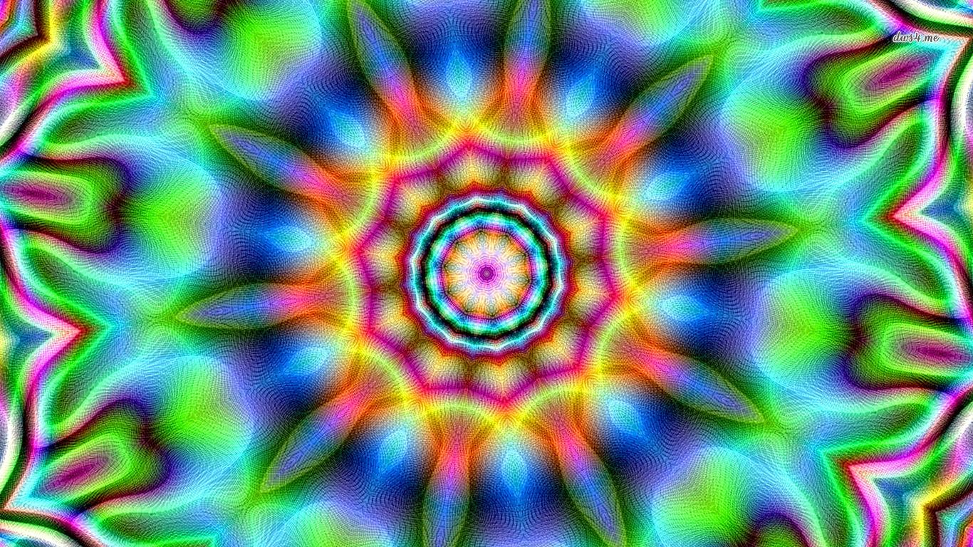 Hypnotizing Wallpapers - Top Free Hypnotizing Backgrounds - WallpaperAccess