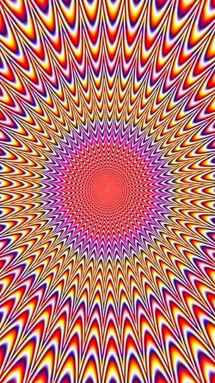 Hypnotizing Wallpapers - Top Free Hypnotizing Backgrounds - WallpaperAccess