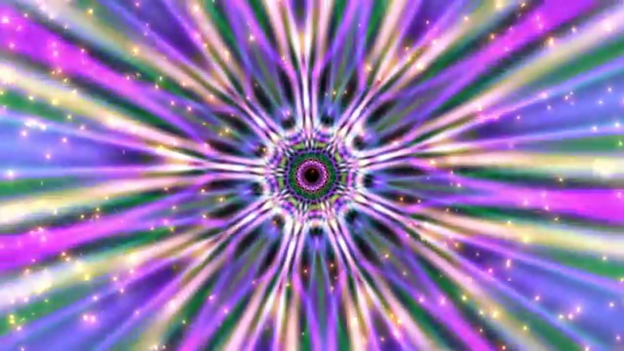 Hypnotizing Wallpapers - Top Free Hypnotizing Backgrounds - WallpaperAccess