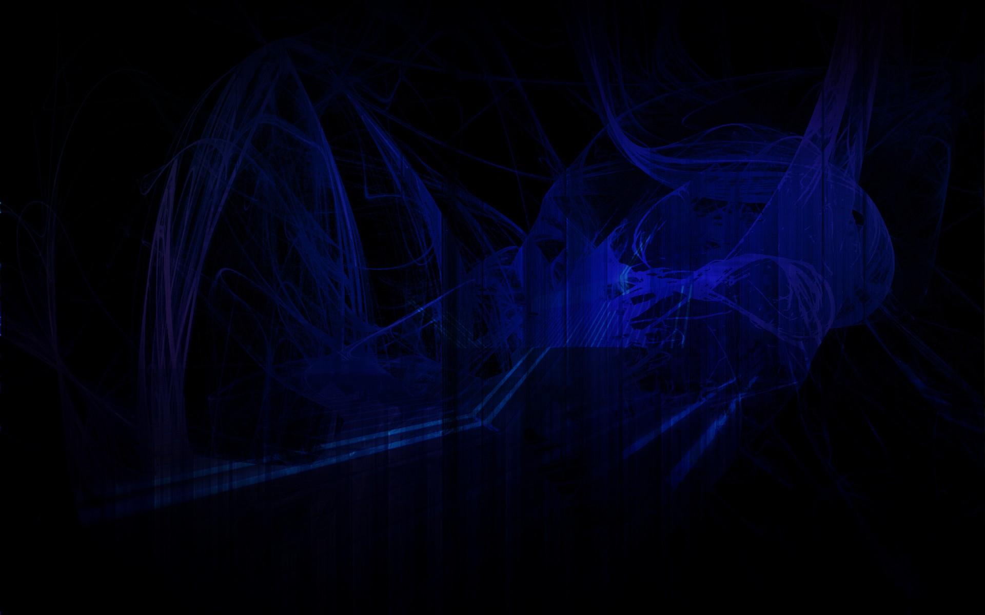 Futuristic Abstract Desktop Wallpapers - Top Free Futuristic Abstract ...