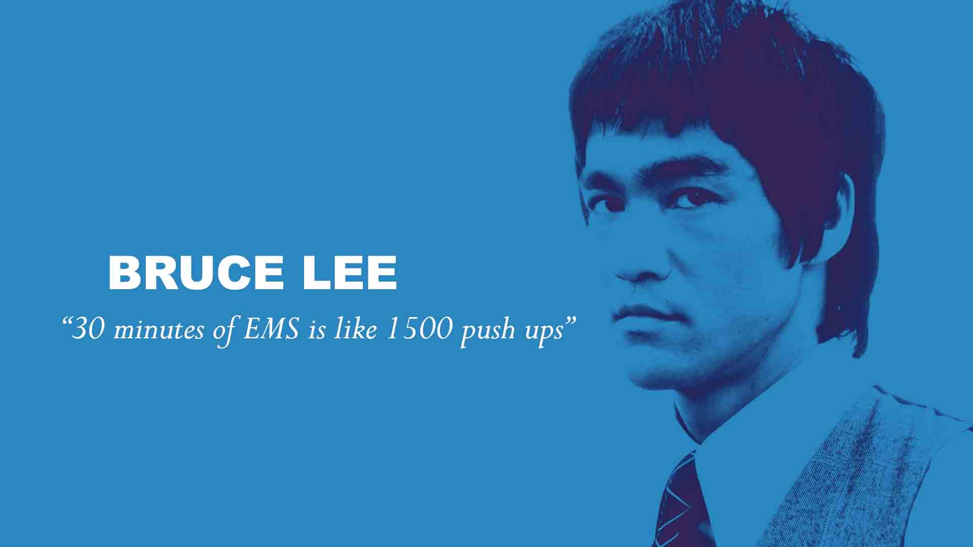 Bruce Lee PC Wallpapers - Top Free Bruce Lee PC Backgrounds ...