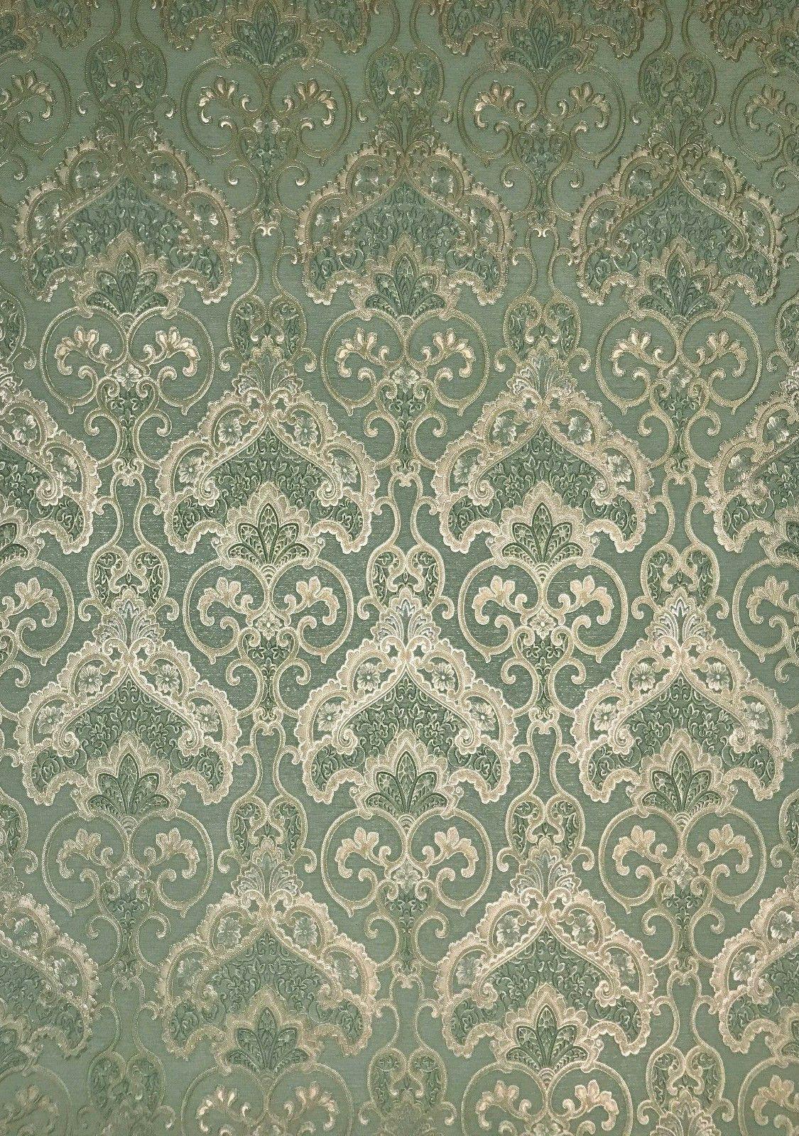 Green Victorian Wallpapers - Top Free Green Victorian Backgrounds ...