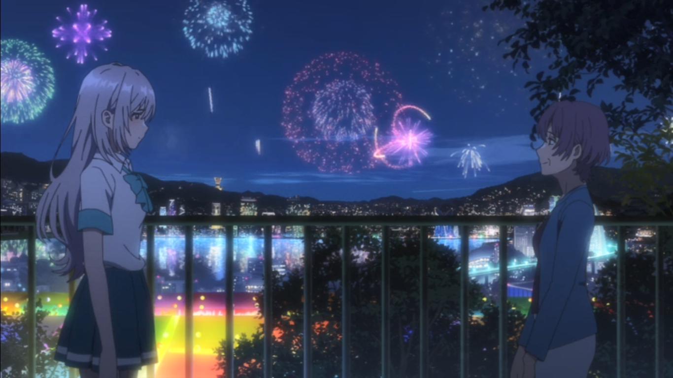 Iroduku Wallpapers - Top Free Iroduku Backgrounds - WallpaperAccess